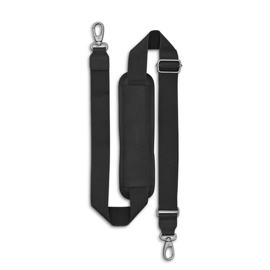 Classic Leather Weekender | Duffel Bag | Samsonite