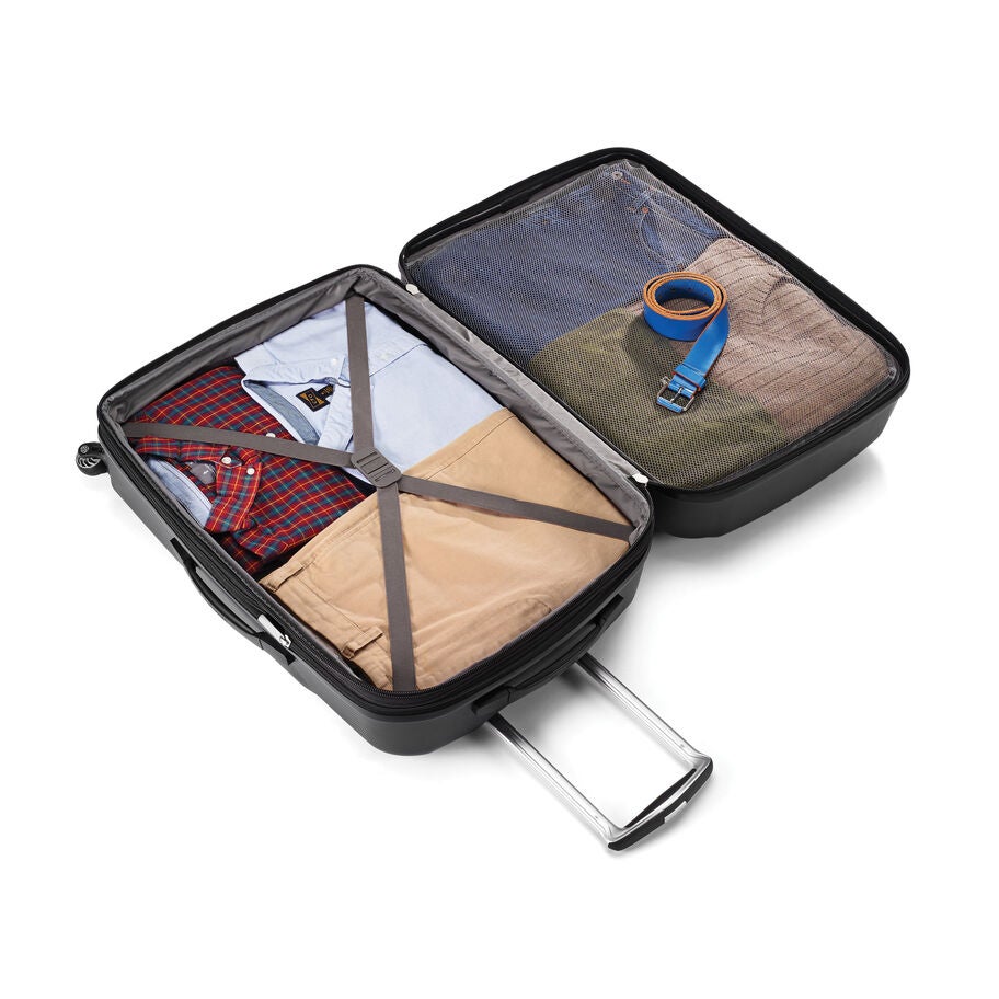 Samsonite Hyperflex 2.0 24" Spinner