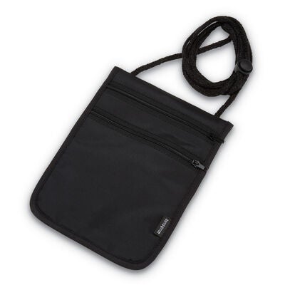 Wallets & Passport Covers | Travel Accessories | Samsonite