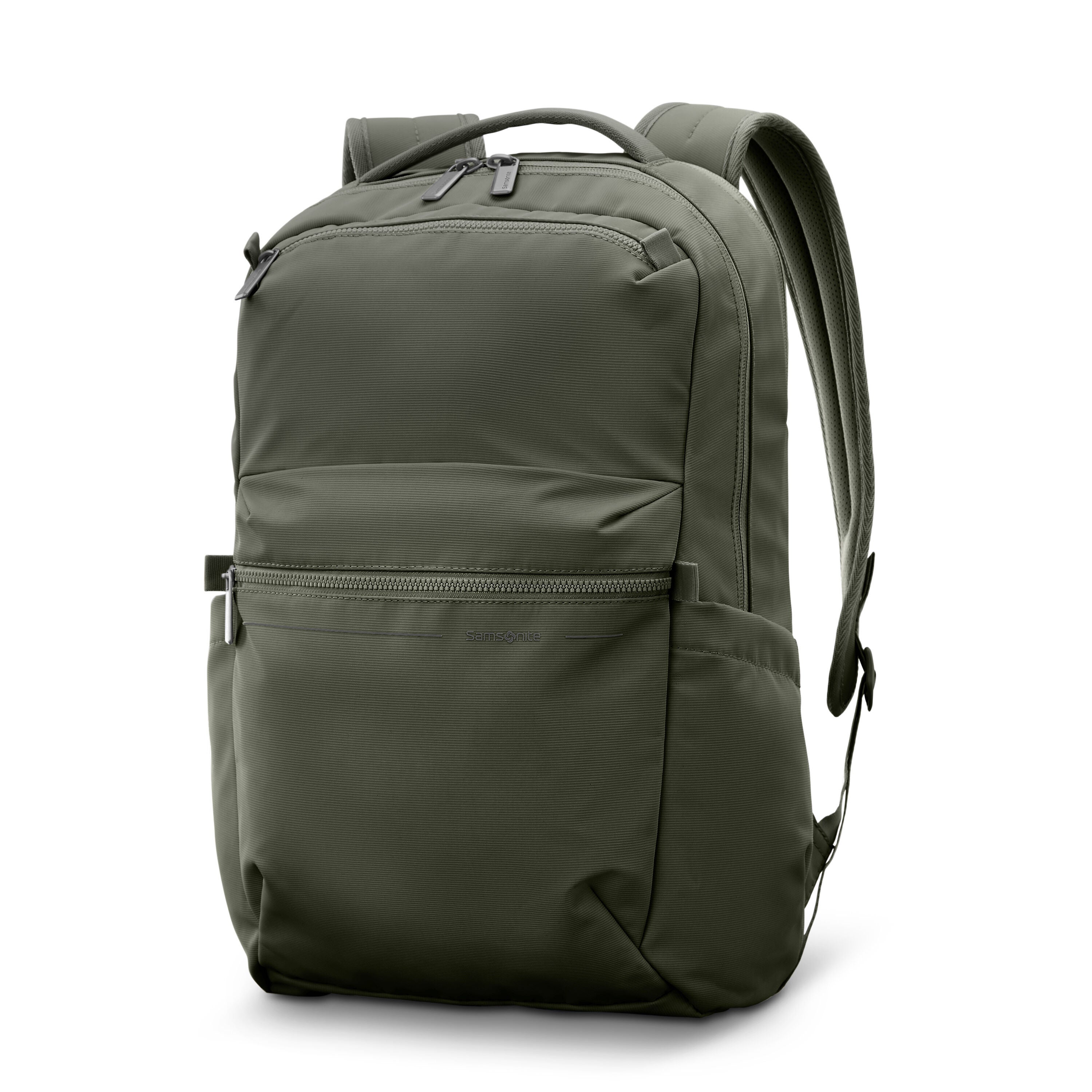 Better than Basic Backpack | Laptop | Samsonite