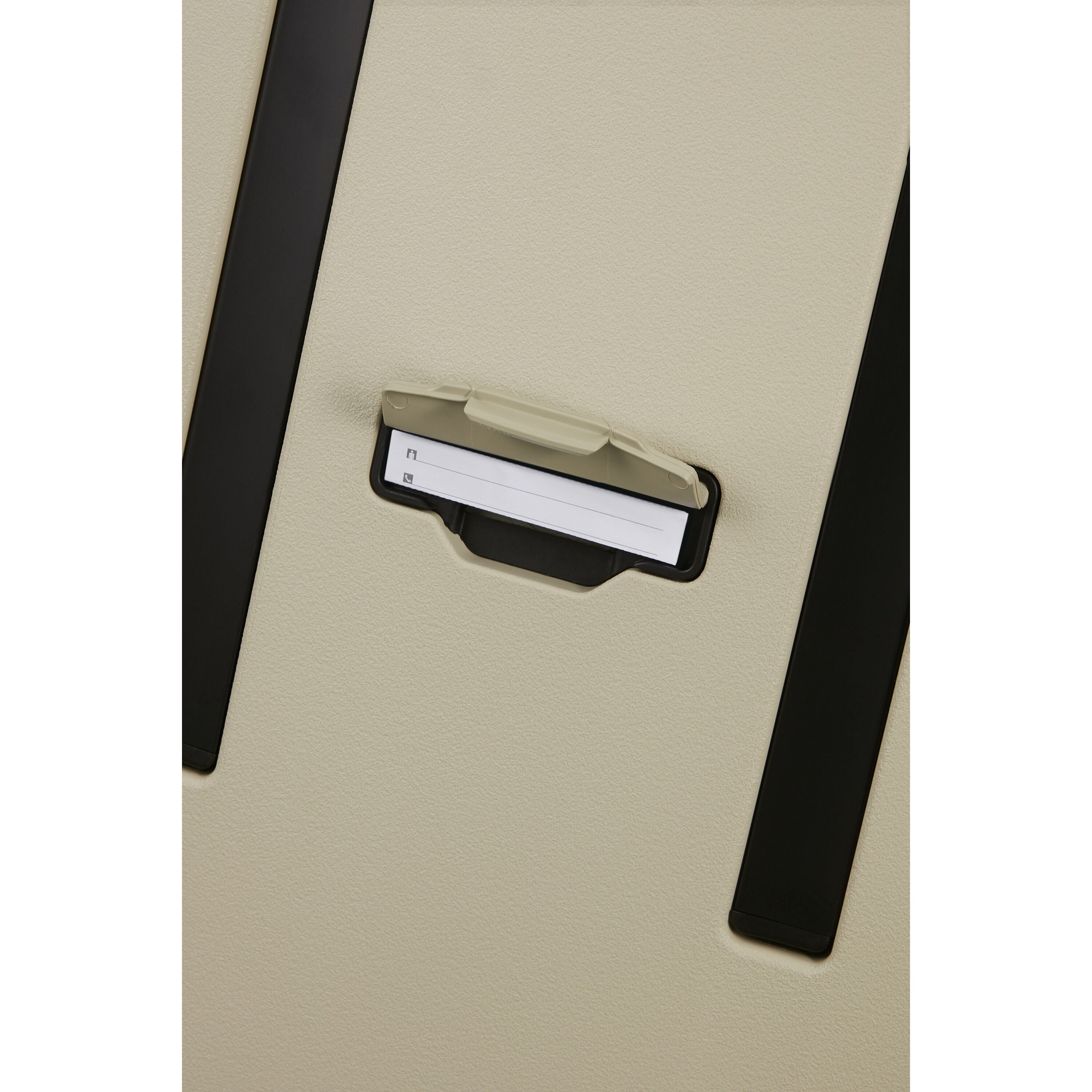Essens Carry On Spinner Luggage Samsonite essens-carry-on-spinner-luggage-samsonite