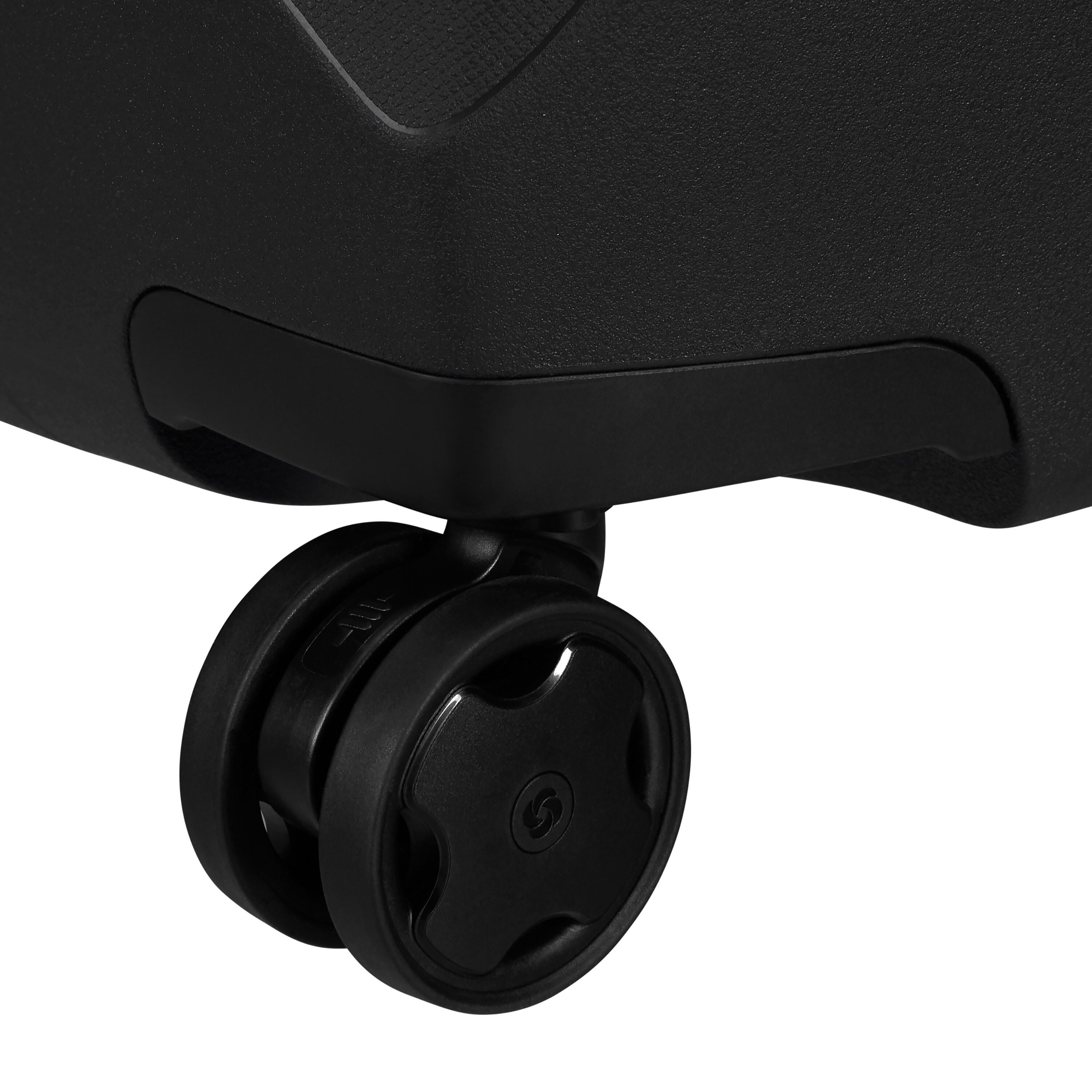 Essens Large Spinner | Checked Luggage | Samsonite