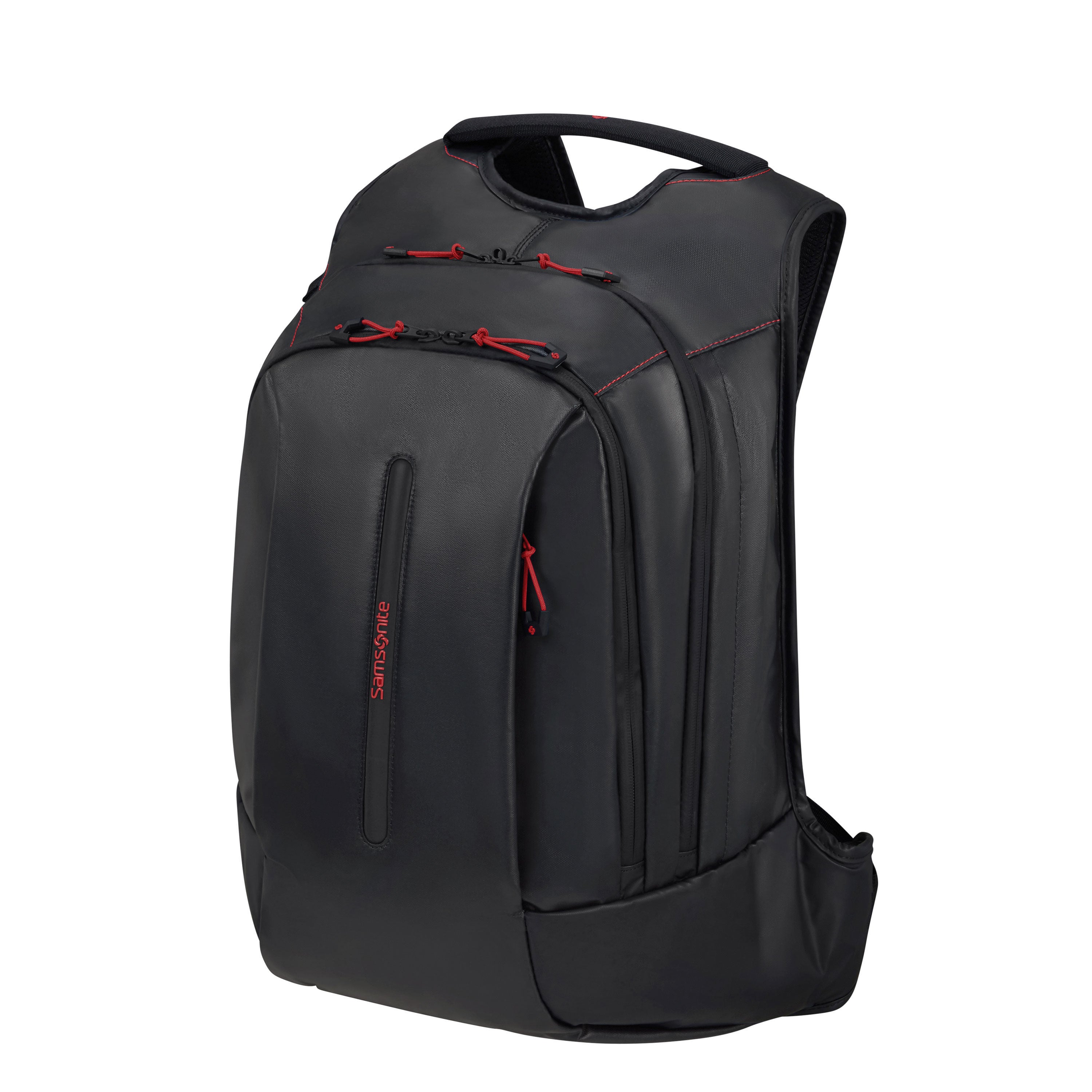 Ecodiver Large Backpack | Water-Resistant | Samsonite