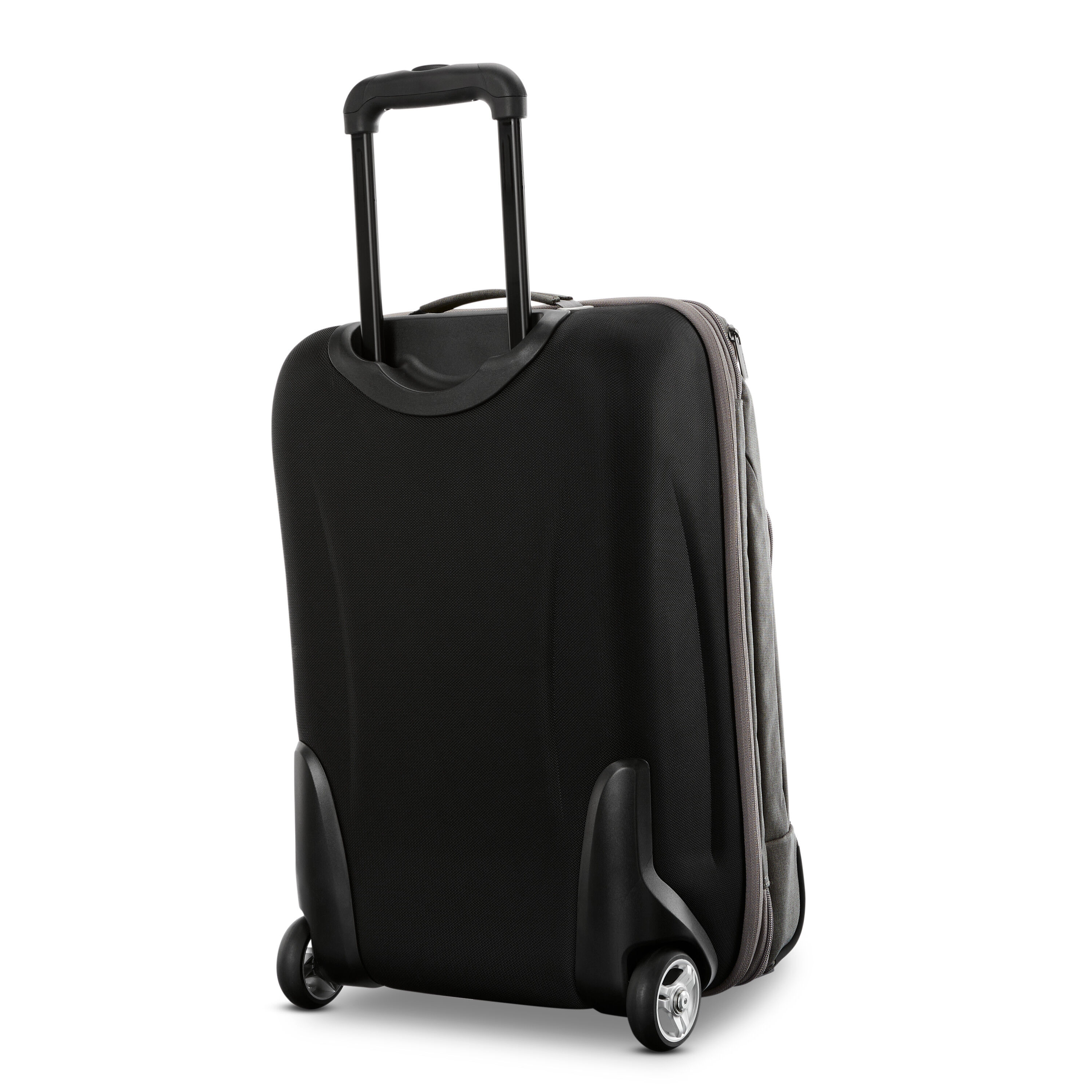 Mother Lode Carry-On Wheeled Duffel | Samsonite
