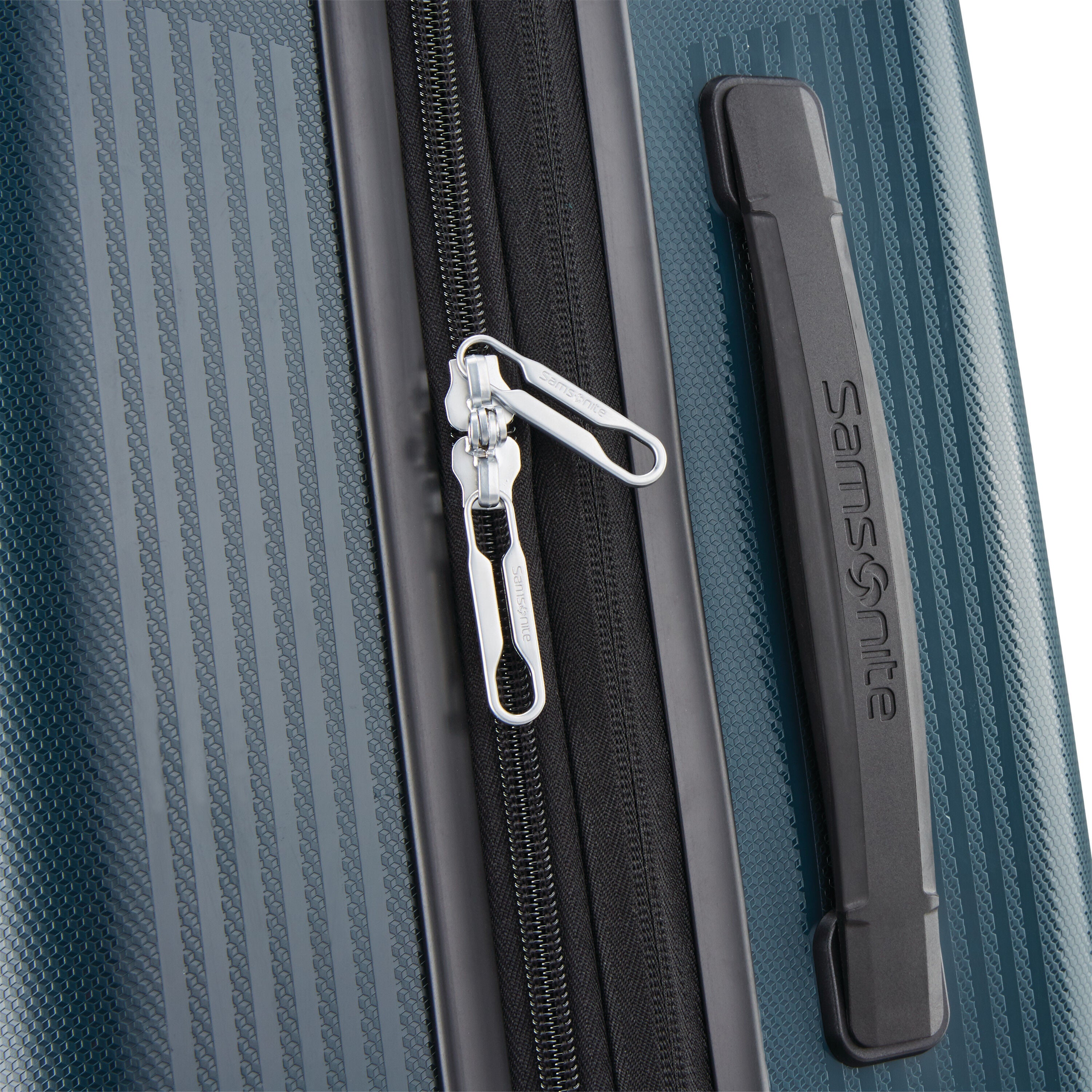 Hyperflex 3 Carry-On Spinner | Carry-On | Samsonite