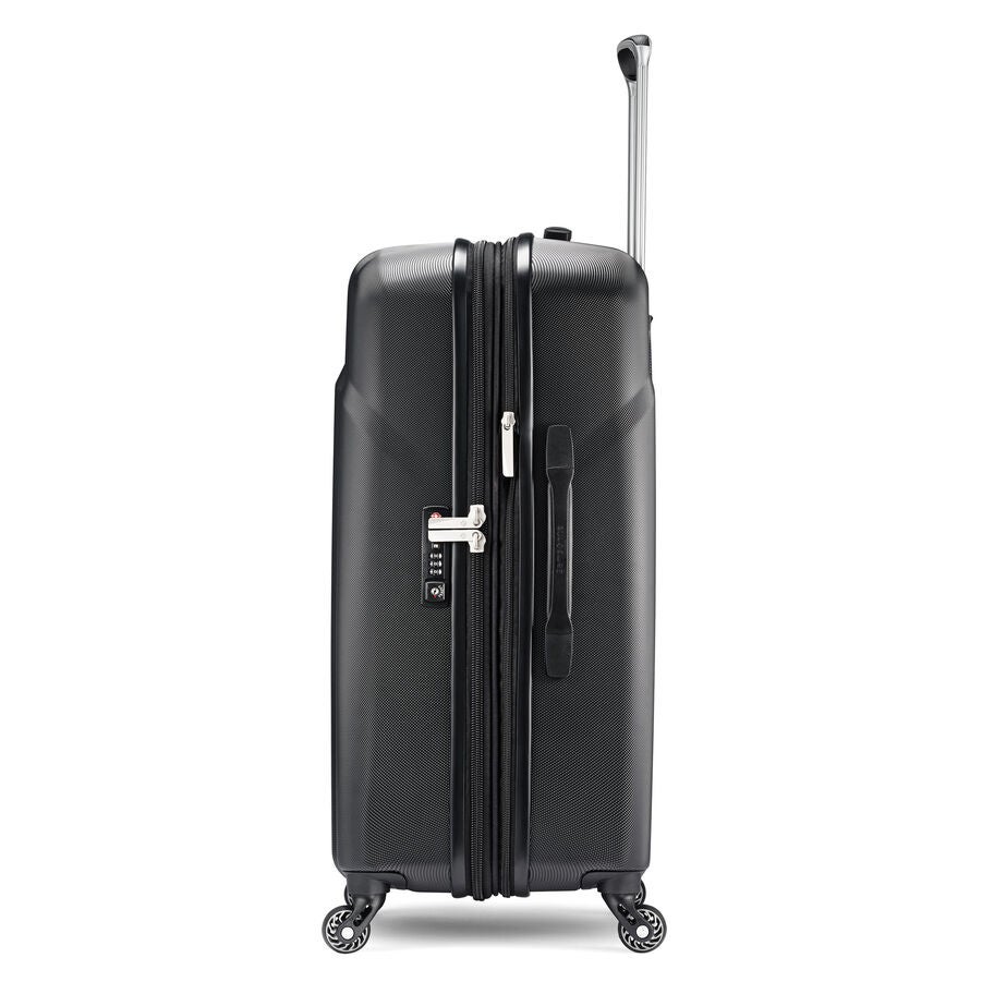Samsonite Hyperflex 2.0 24" Spinner