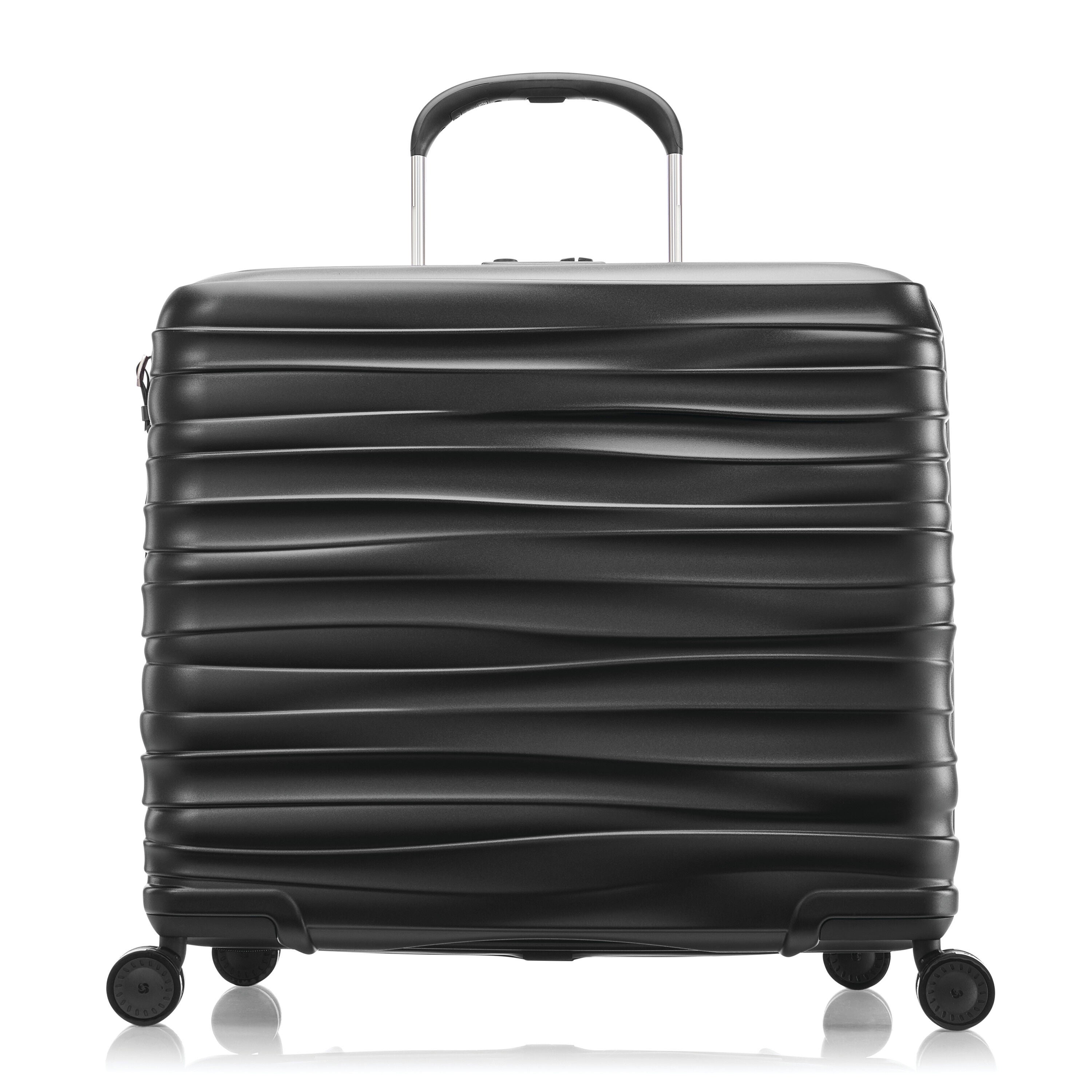 Stryde 111 Large Glider | Hardside Large Checked Luggage | Samsonite