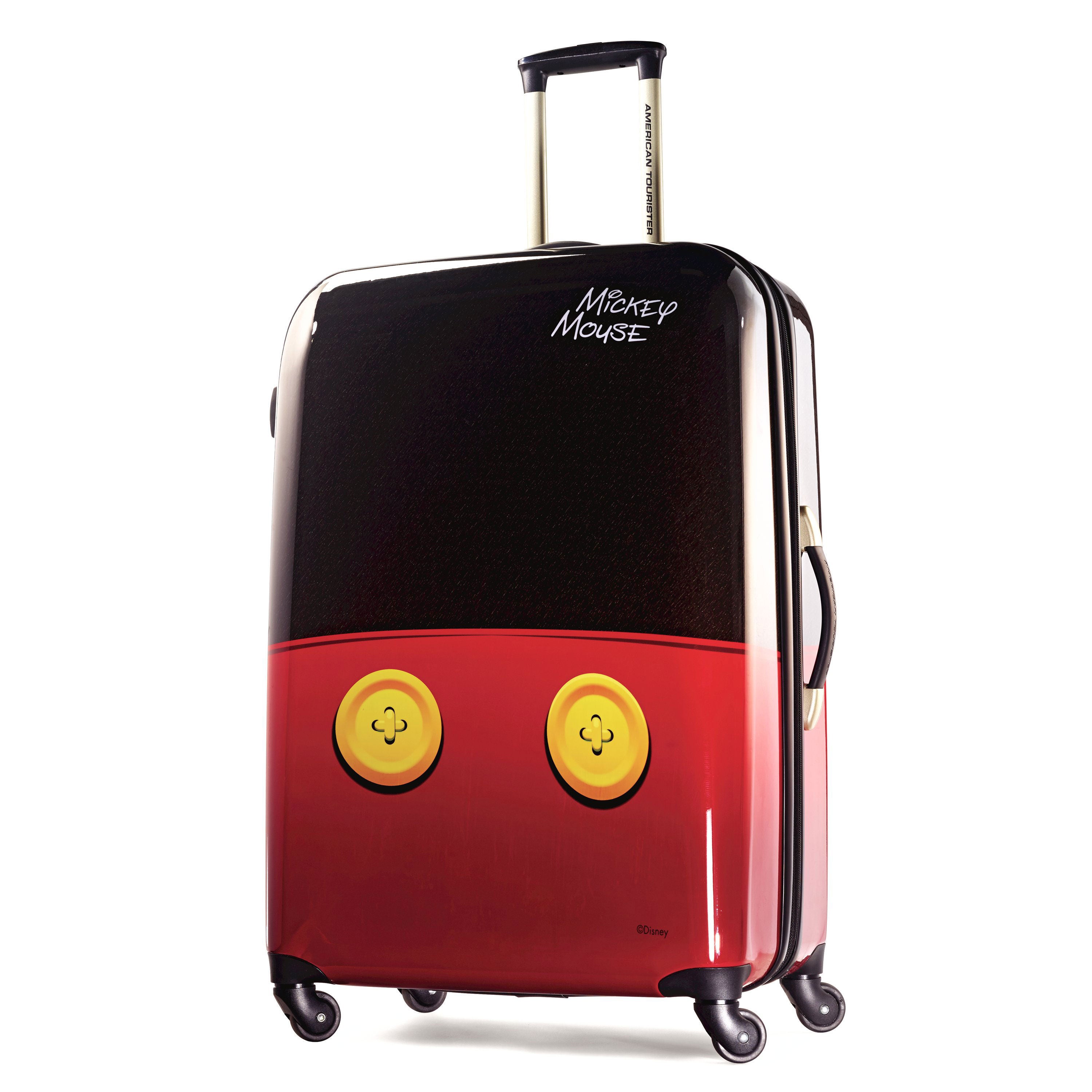 Sites-samsonite-Site