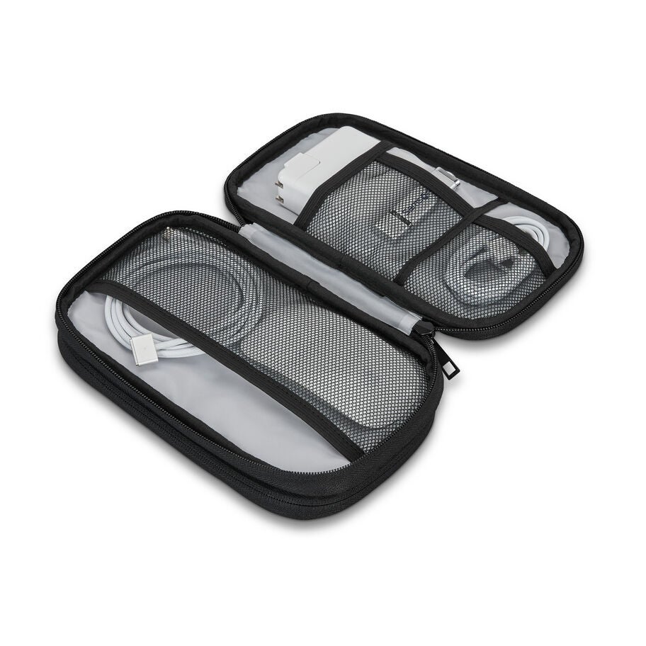Small Tech Kit | Luggage Accessories | Samsonite