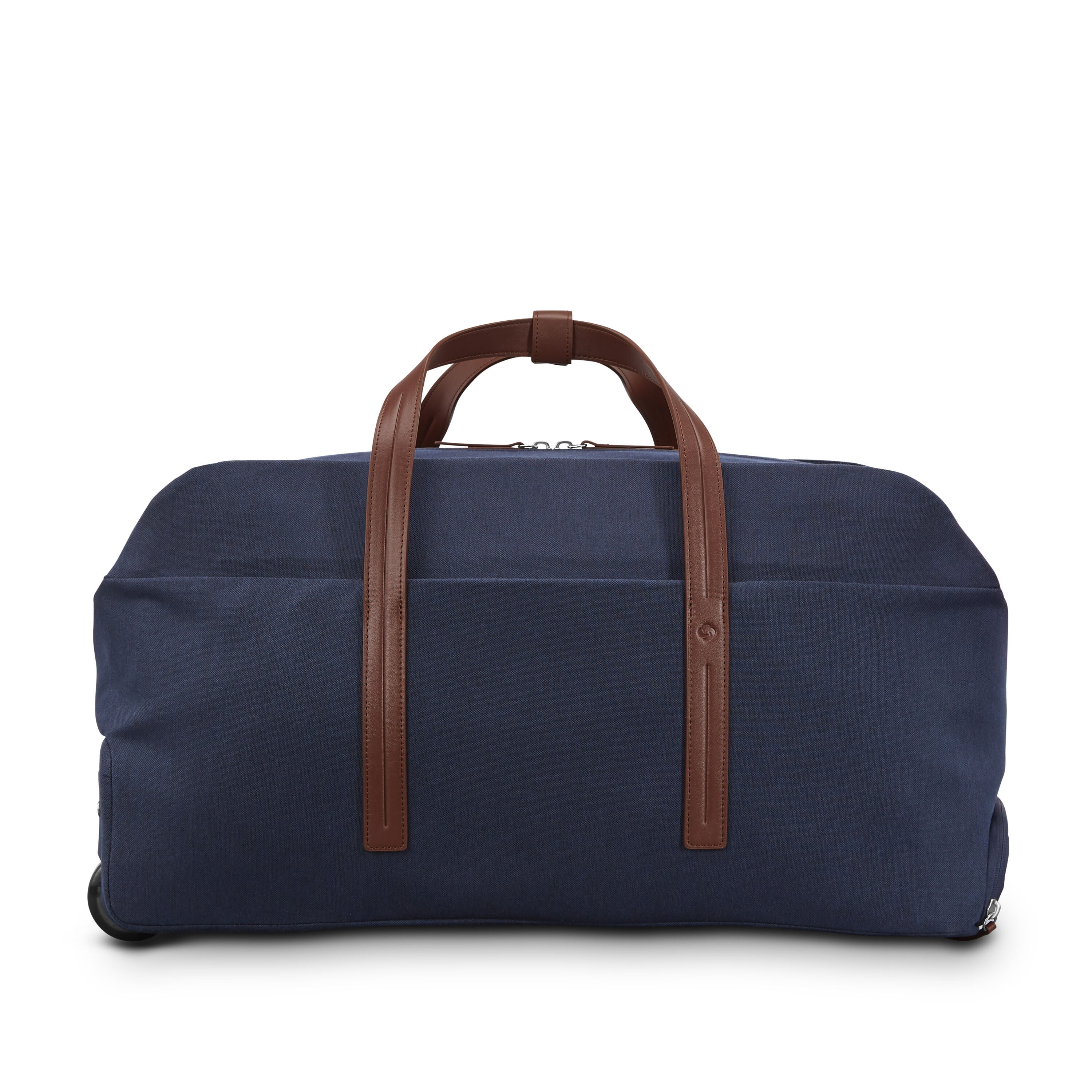Virtuosa Wheeled Duffel | Rolling Duffel | Samsonite