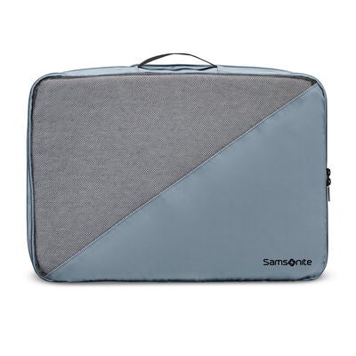 Maximize Space: Packing Cubes & Organization | Samsonite