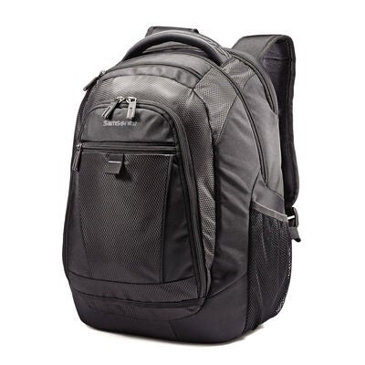 Tectonic Backpack Collection - Samsonite