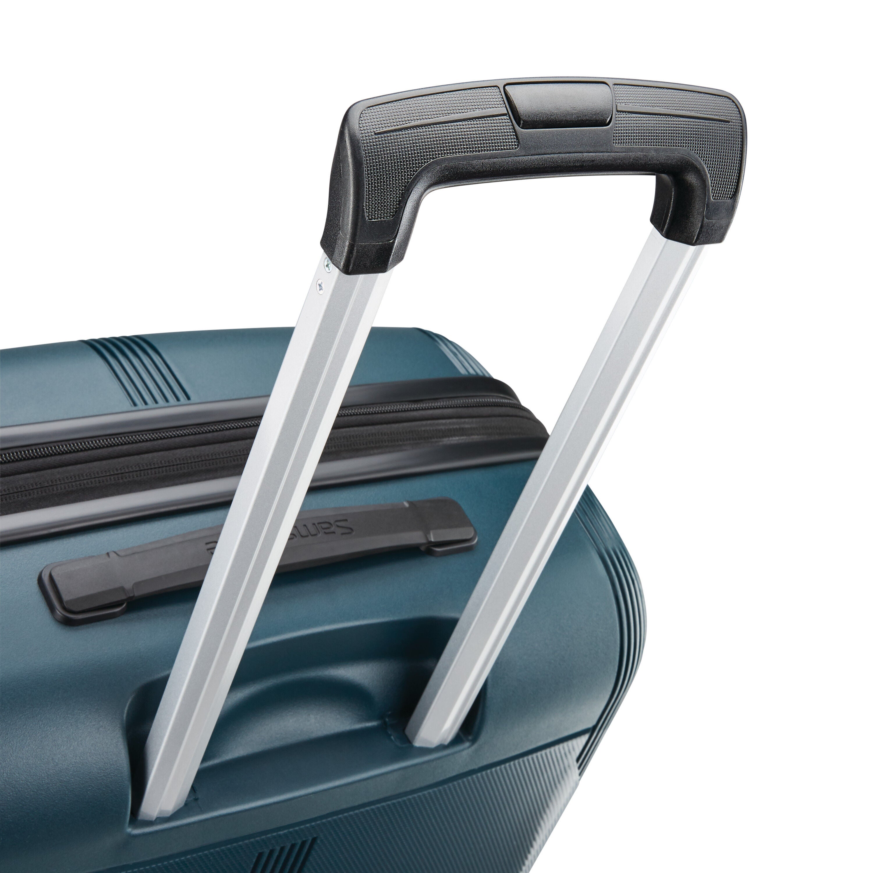 Hyperflex 3 3 Piece Set | Sets | Samsonite