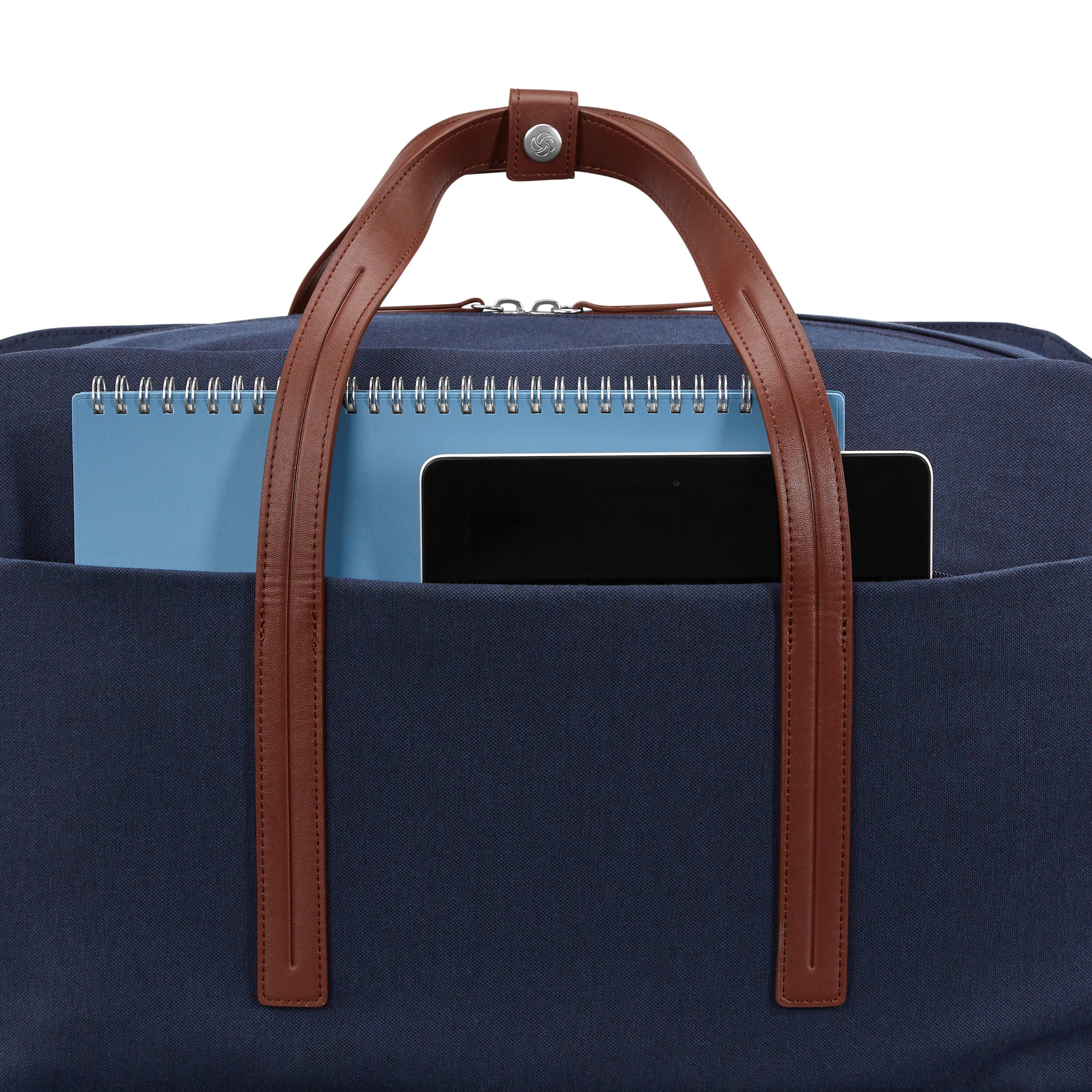 Virtuosa Wheeled Duffel | Rolling Duffel | Samsonite