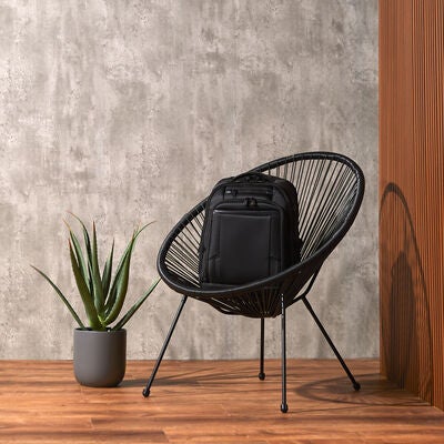 Pro Standard Backpack | Bags | Samsonite