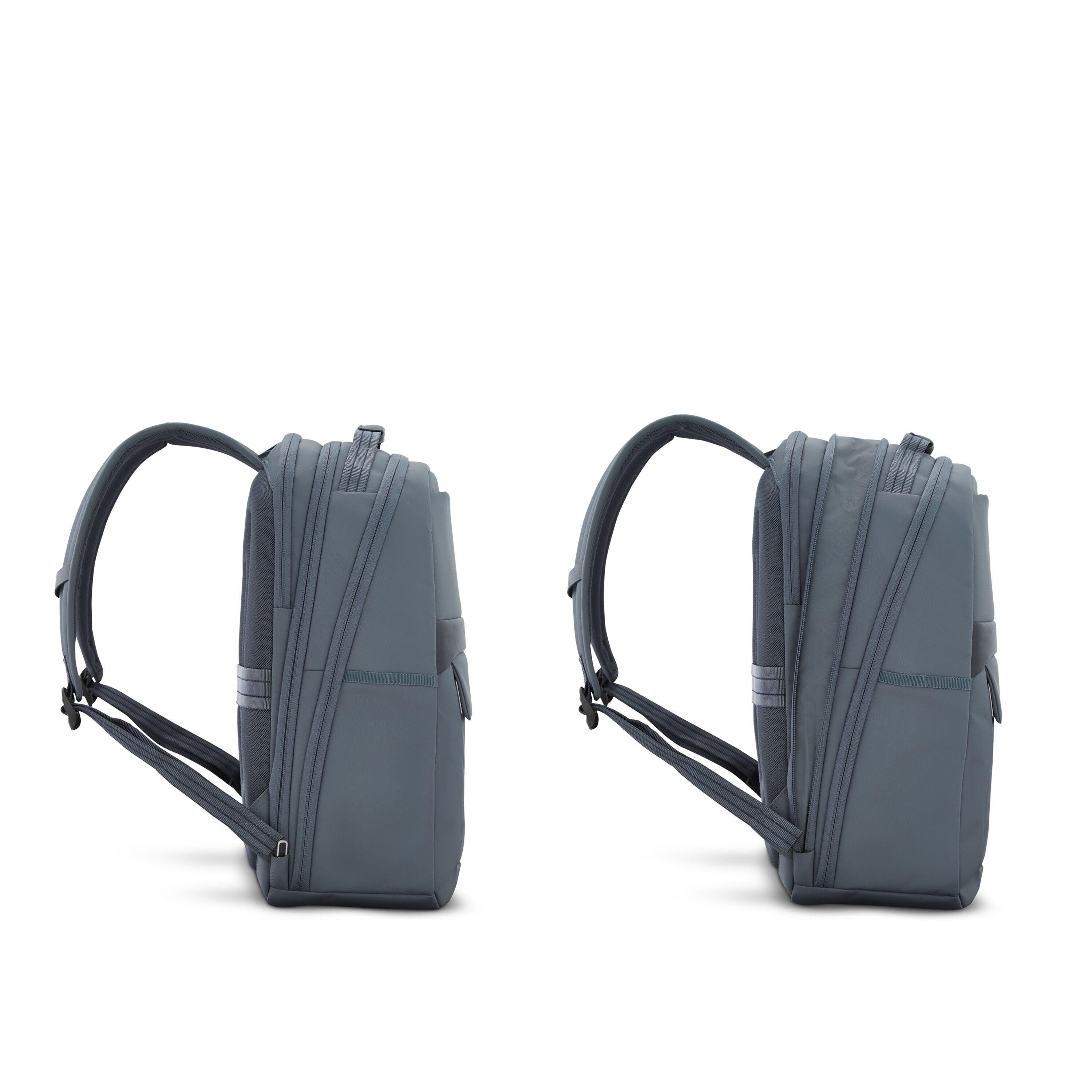 Journey with Style: Elevation™ Plus Backpack | Samsonite