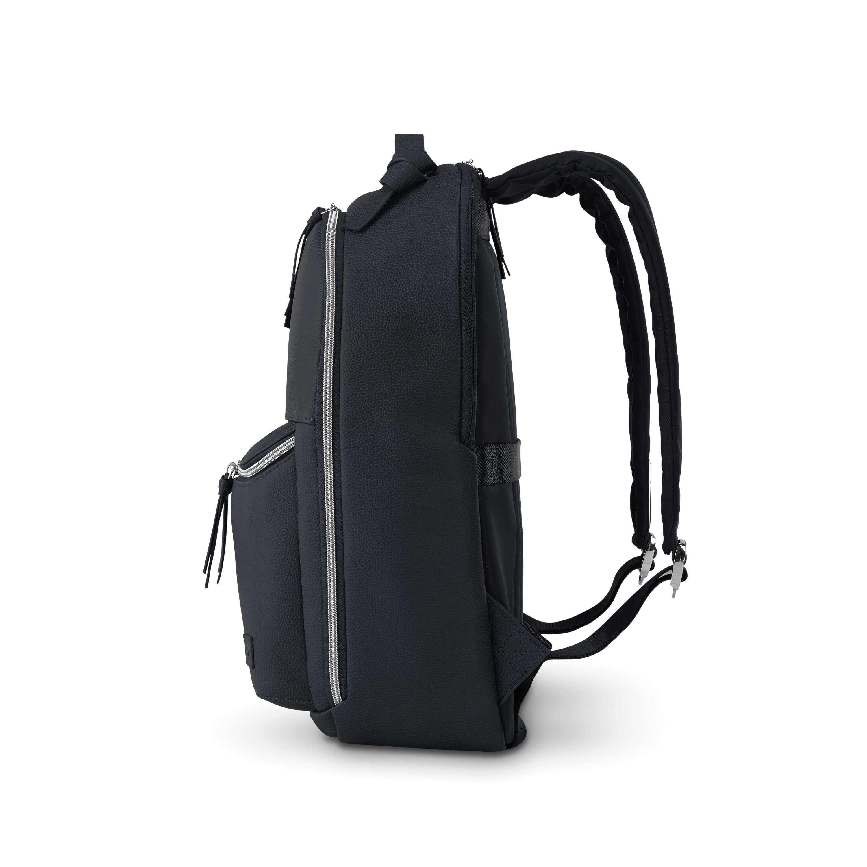 Women's Everyday Leather Backpack | Backpacks | Samsonite
