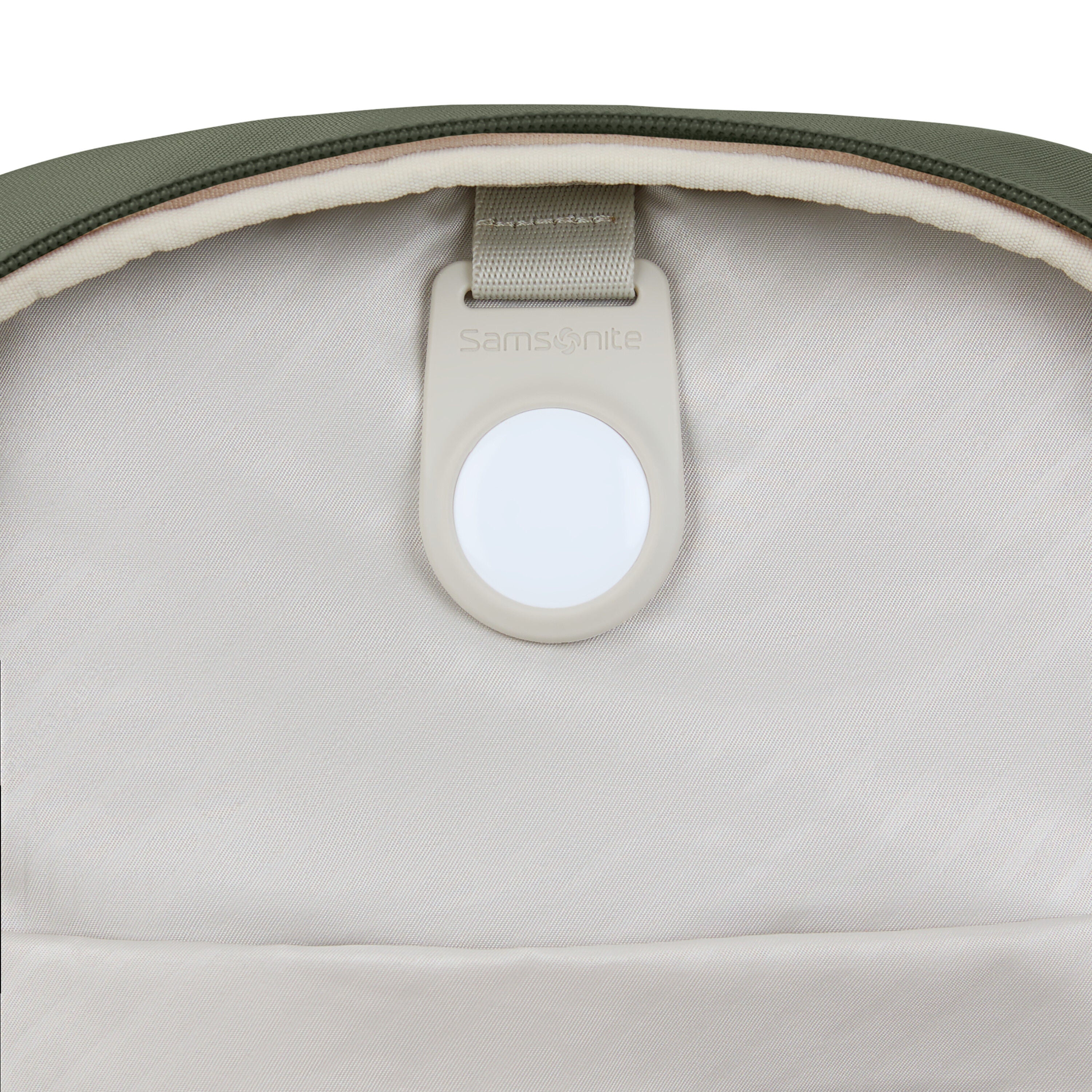 Samsonite Paralux 2-in-1 Travel Backpack