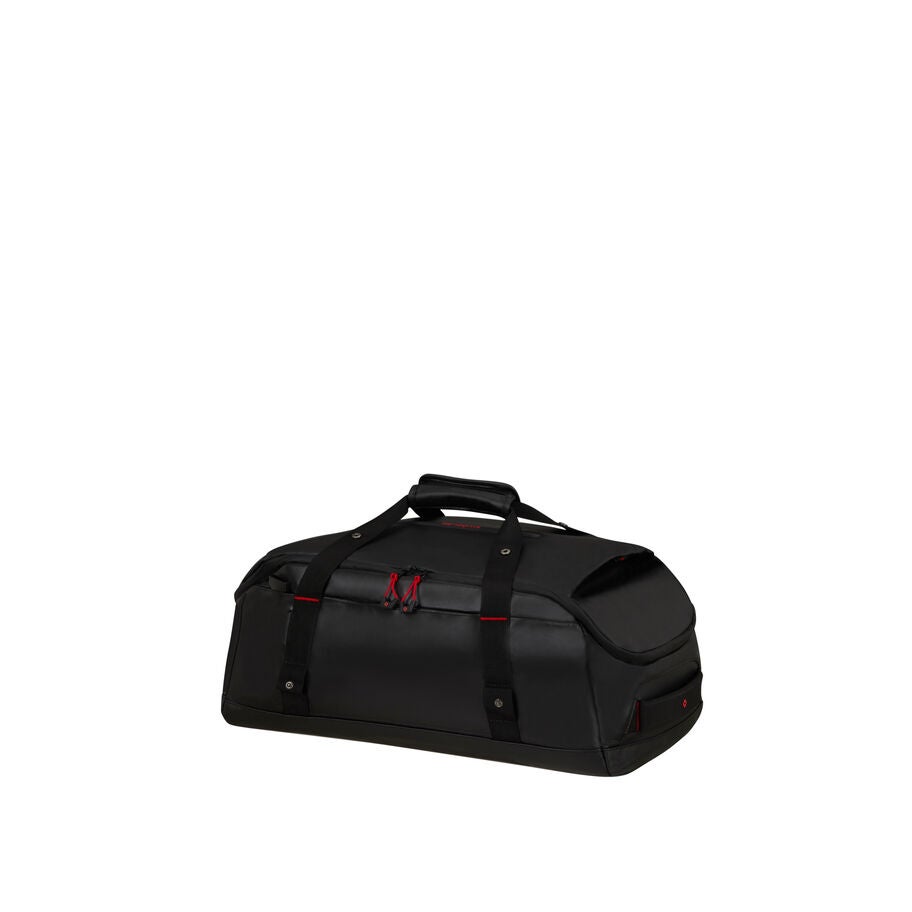Ecodiver Small Convertible Duffel/Backpack | Samsonite