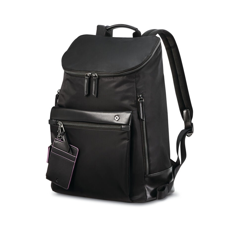 Mobile Solution Deluxe Backpack Limited Edition | Samsonite Storefront ...