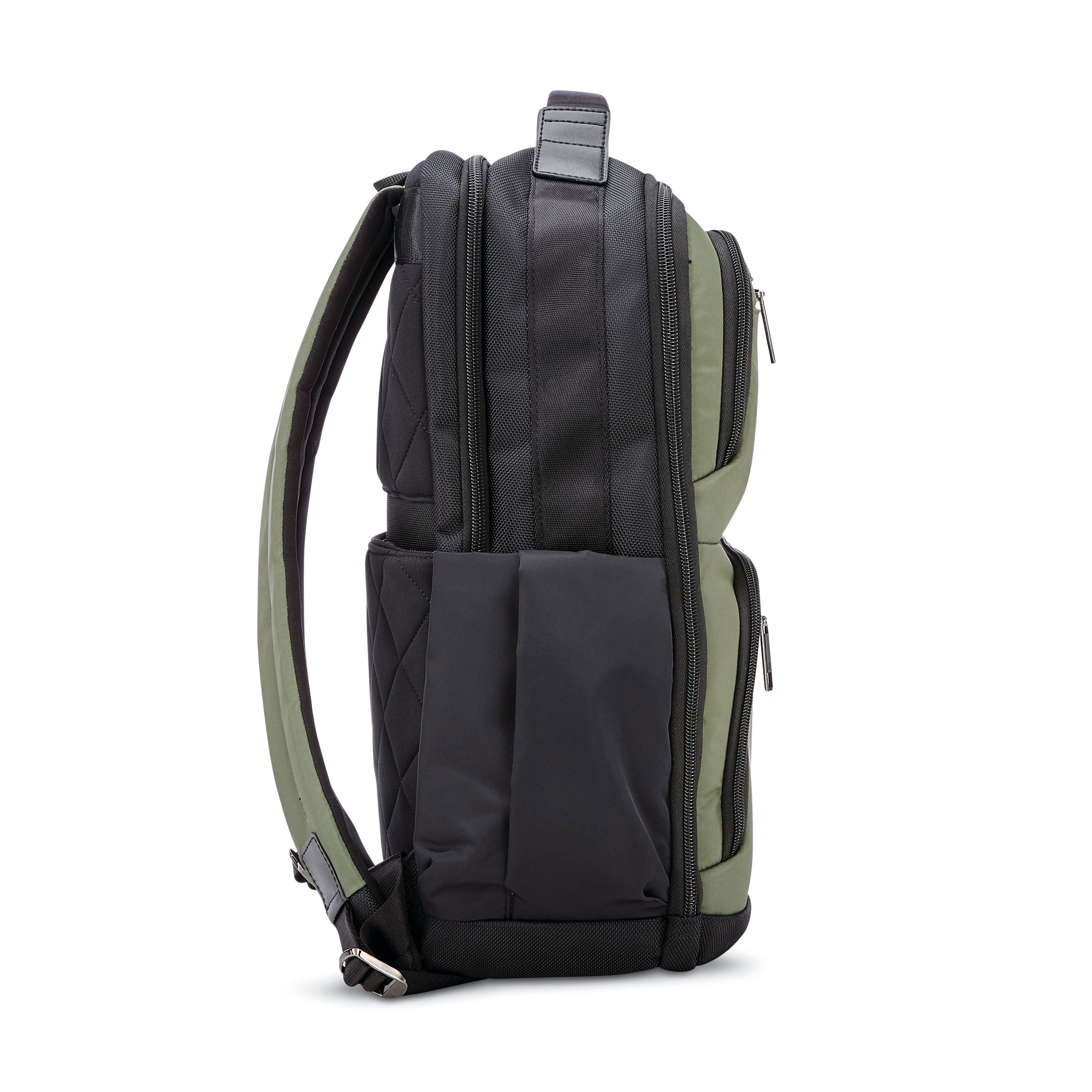 NuRoad 15.6" Backpack | Backpacks | Samsonite