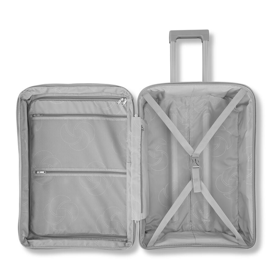 Hyperflex ∞ 3 Piece Set | Final Clearance | Samsonite