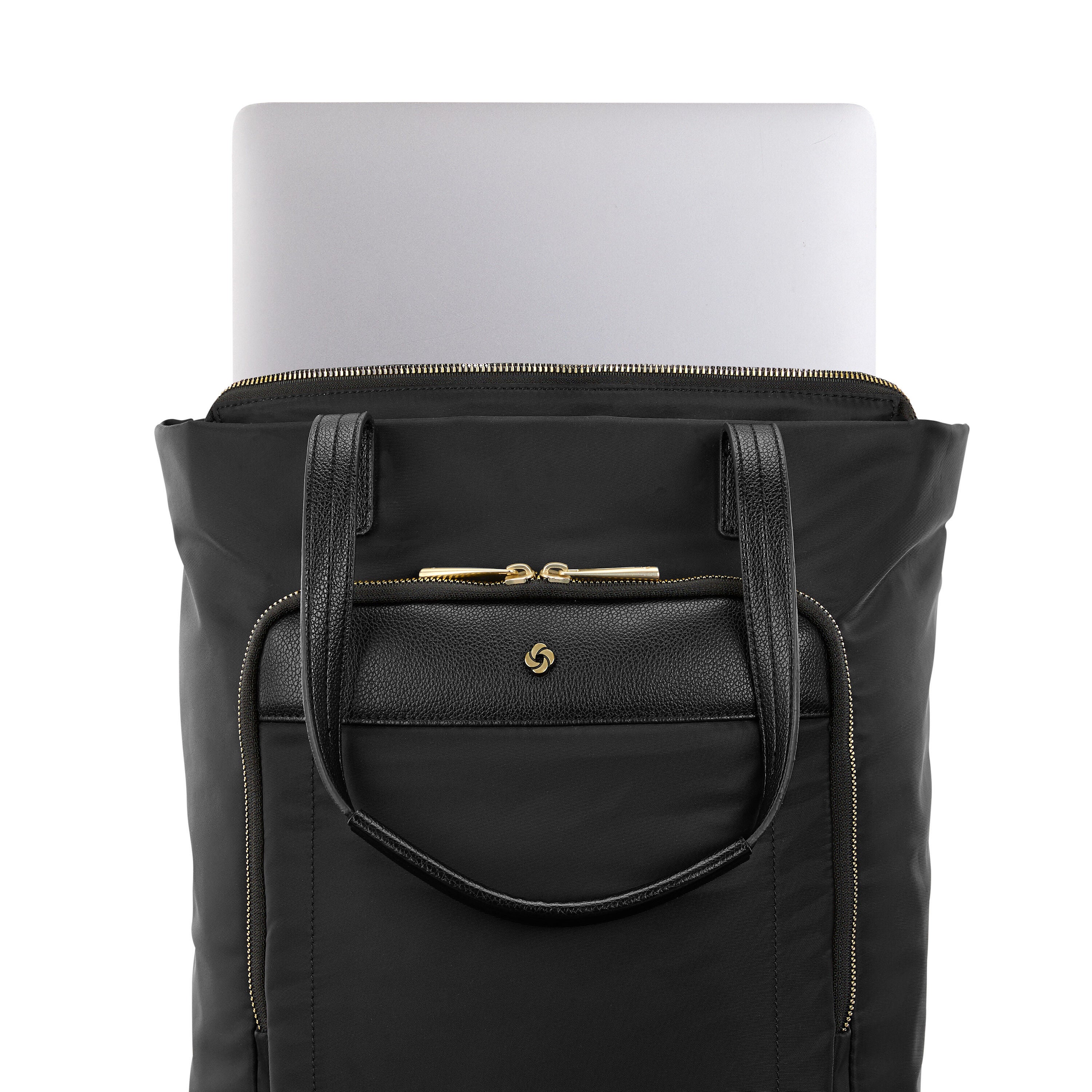 Mobile Solution 2 Convertible Backpack | Laptop Backpacks | Samsonite