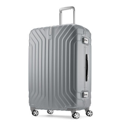 Tru-Frame Hardside Collection | Samsonite