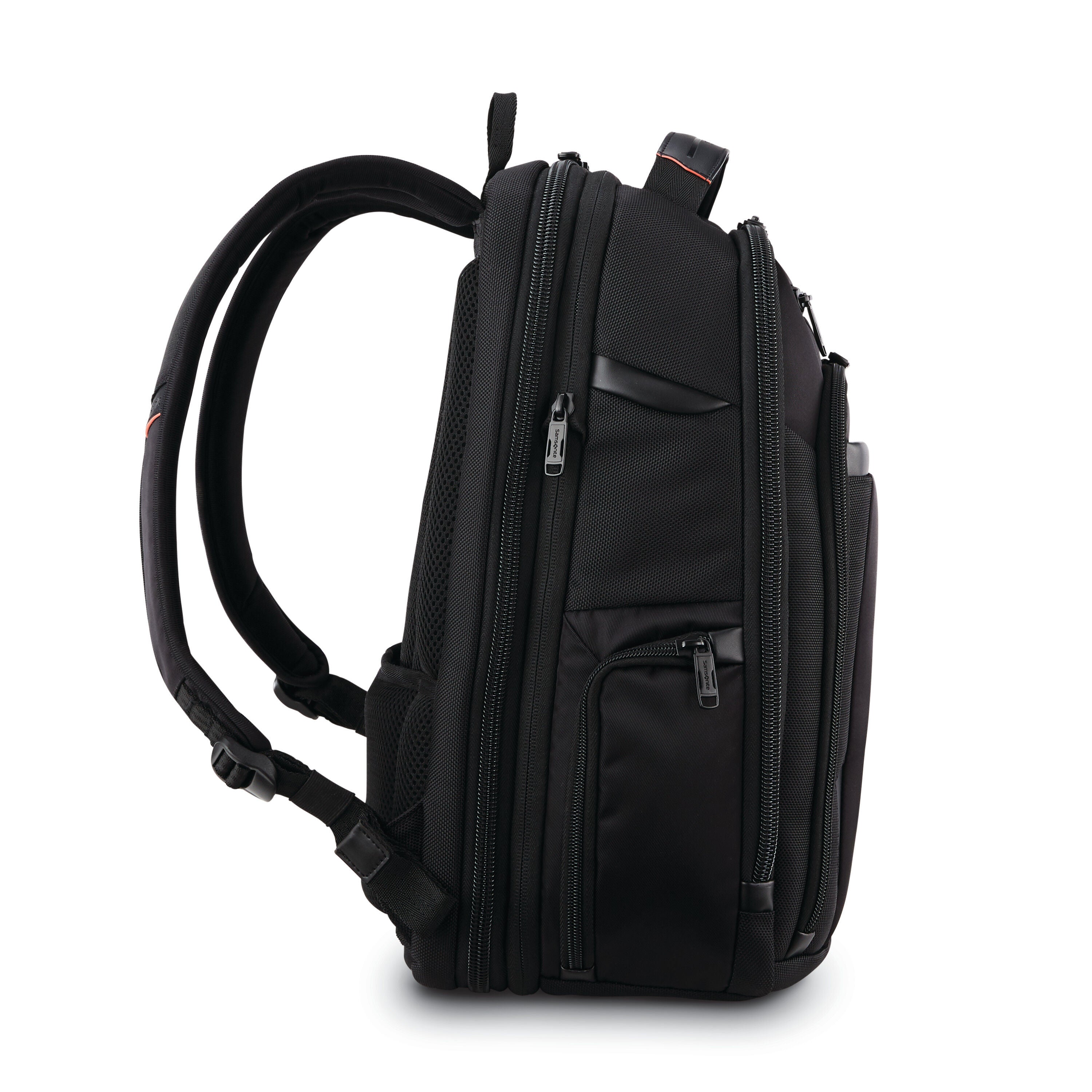 Pro Standard Backpack | Bags | Samsonite