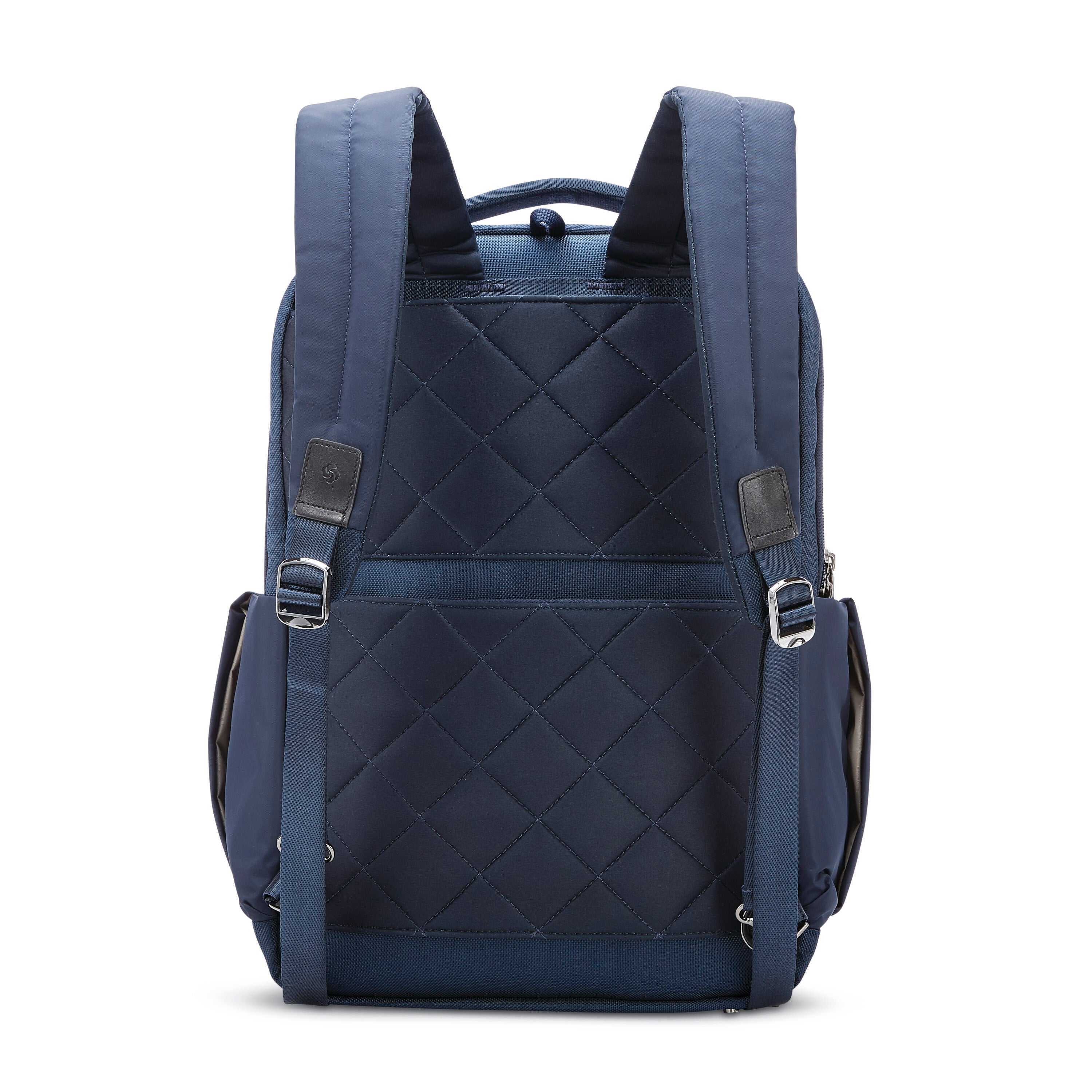 NuRoad 17.3" Convertible Backpack | Backpacks | Samsonite