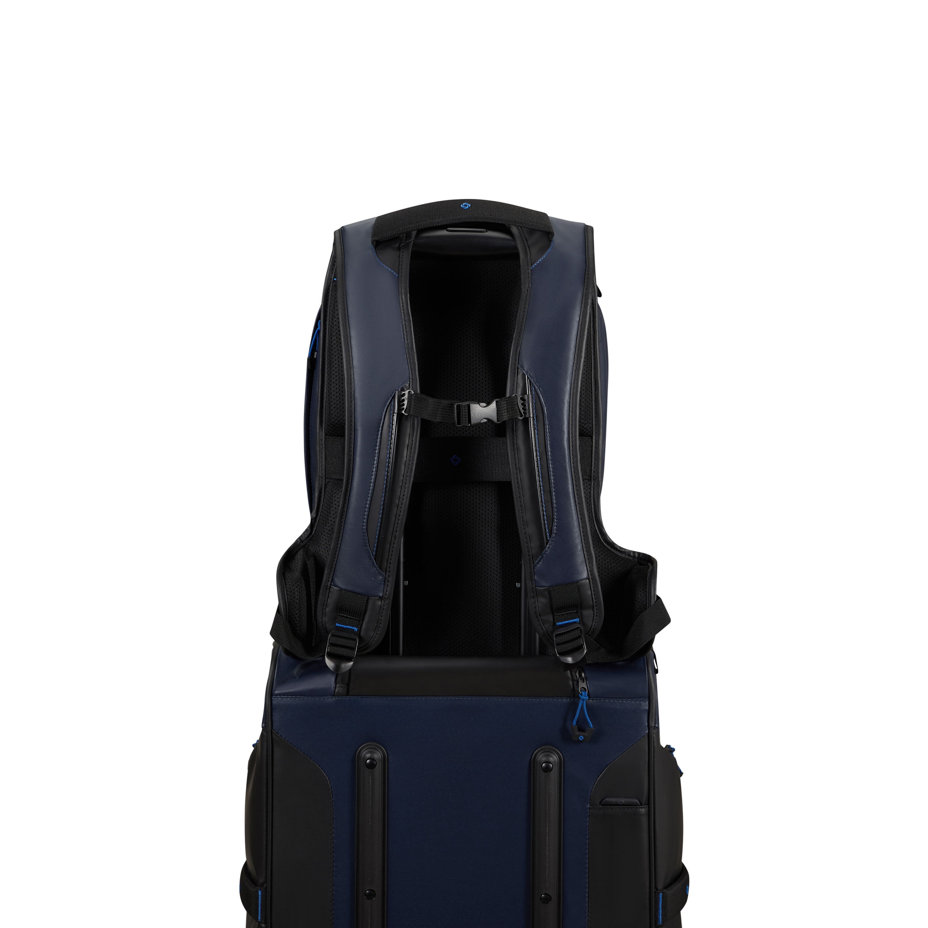 Ecodiver Medium Backpack | Water-Resistant | Samsonite
