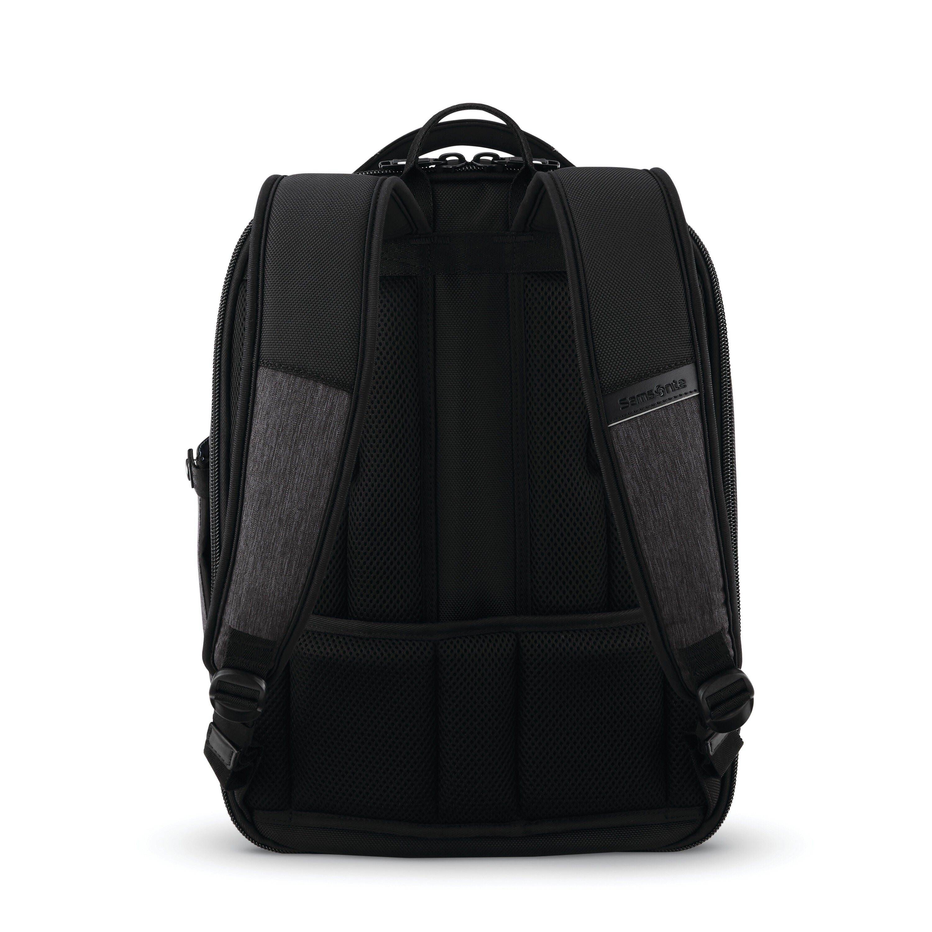 Pro Slim Backpack | Bags | Samsonite