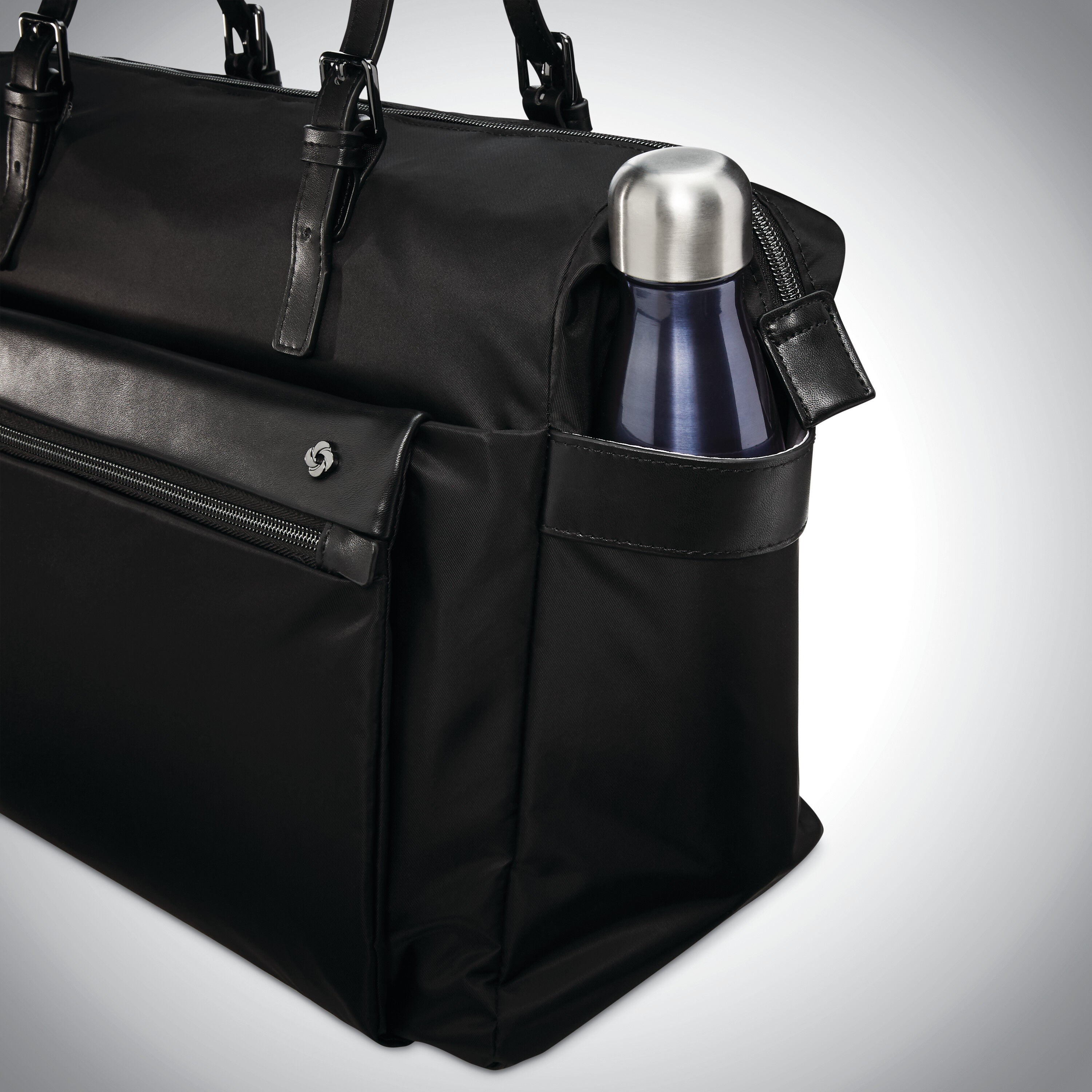 Mobile Solution Deluxe Carryall Limited Edition | Samsonite Storefront ...