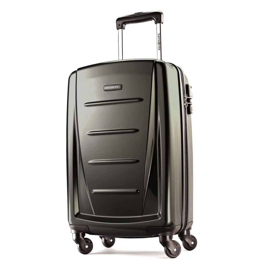 Sites-samsonite-Site