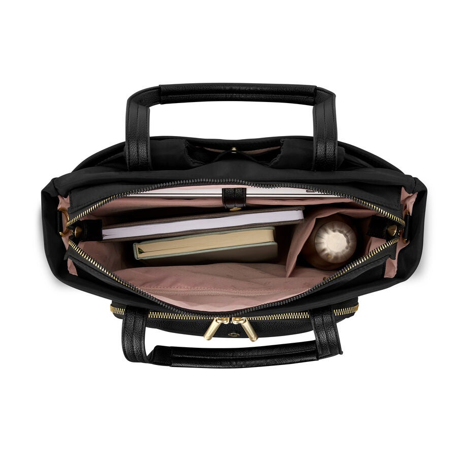 Mobile Solution 2 Convertible Backpack | Laptop Backpacks | Samsonite