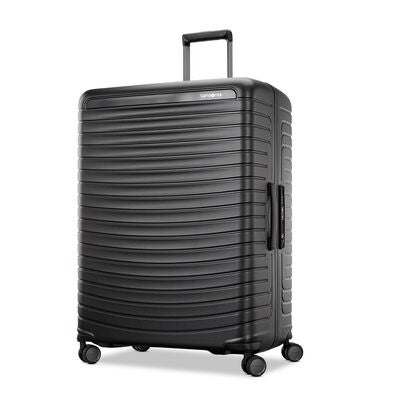 Framelock Max | Hardside Spinner Collection | Samsonite