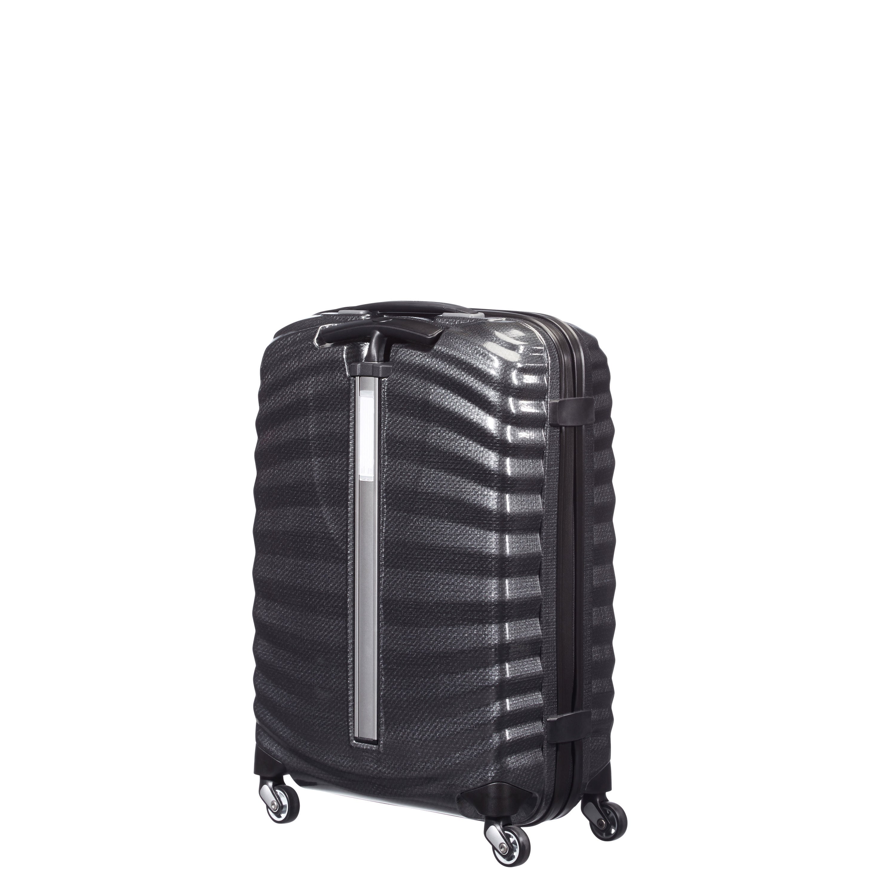 Samsonite Black Label Lite-Shock 20" Spinner
