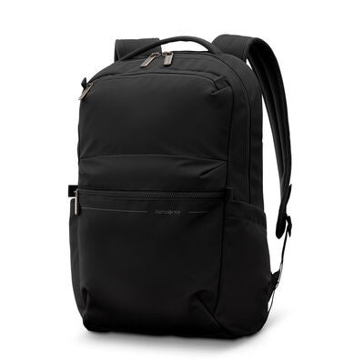 Women's Travel & Work Backpacks | Samsonite