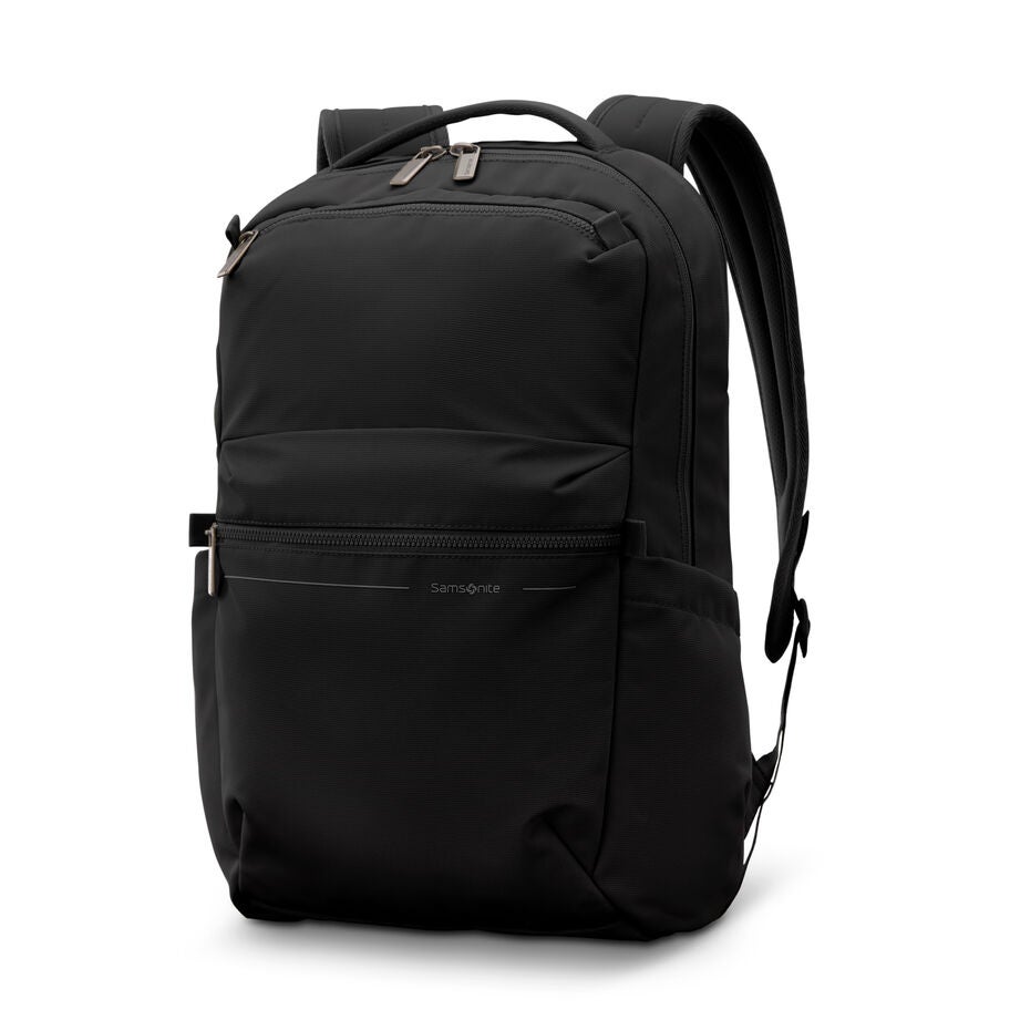 Better than Basic Backpack | Laptop | Samsonite