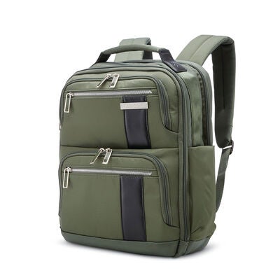 NuRoad Collection | Samsonite