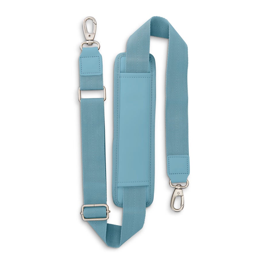 Better Than Basic Weekender | Duffels & Bags | Samsonite