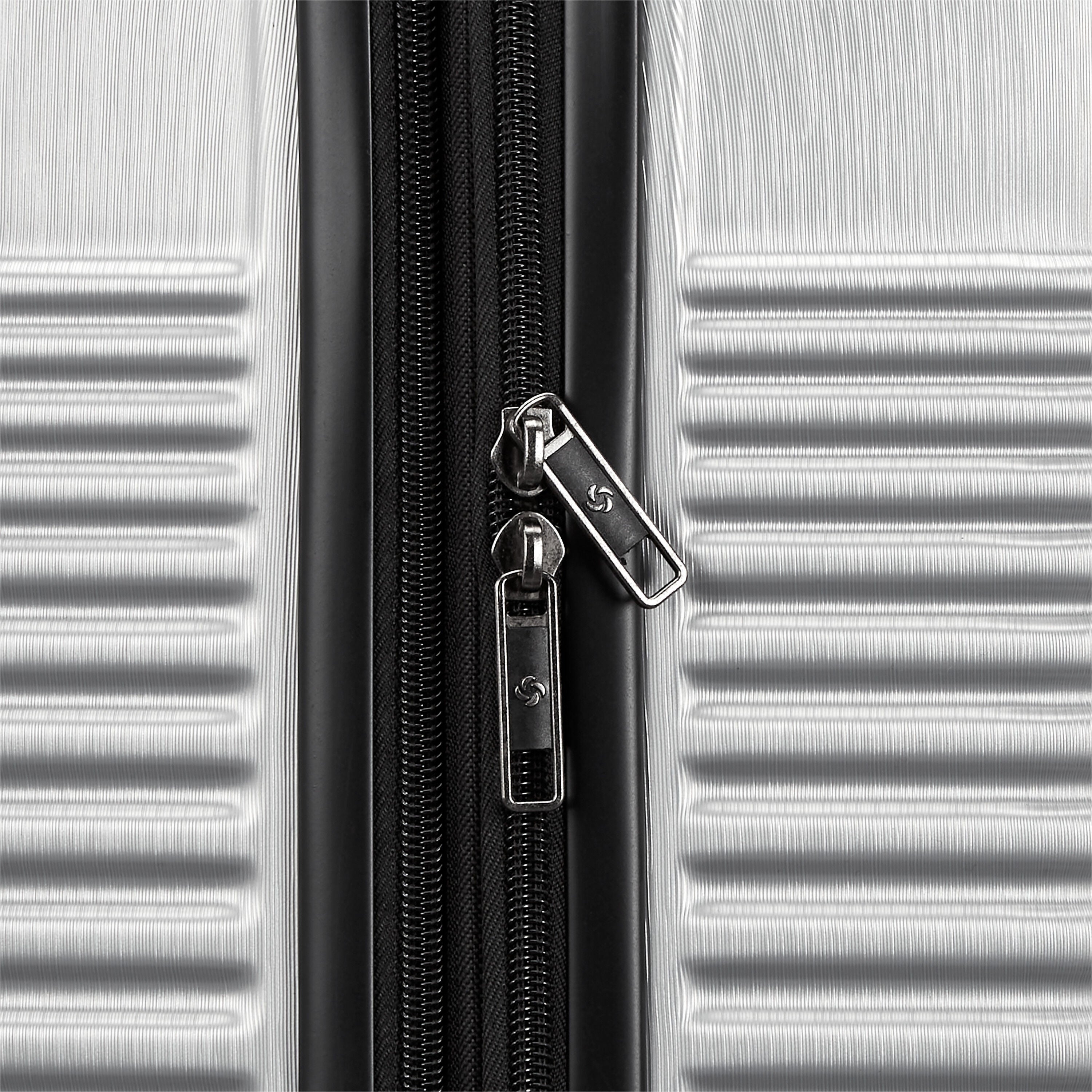 2 Piece Set (CO/L) | Luggage Sets | Samsonite