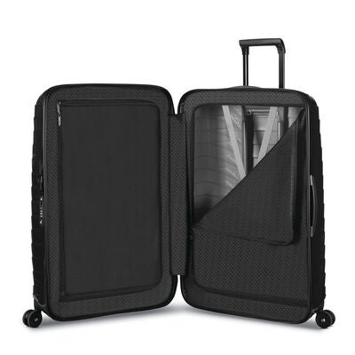 Proxis Hardside Luggage Collection | Samsonite