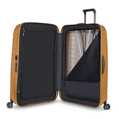 Proxis Hardside Luggage Collection | Samsonite