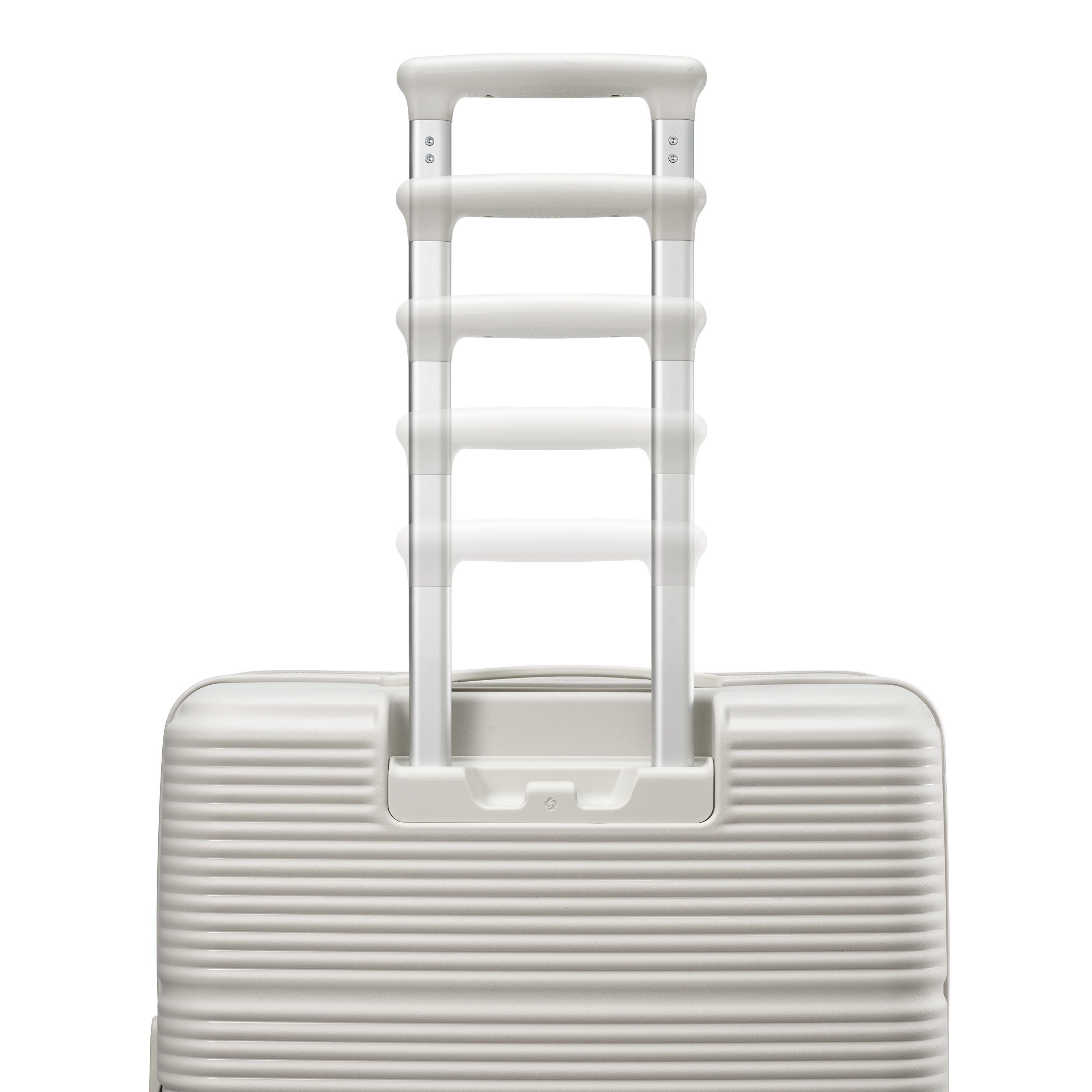Samsonite Paralux Hardside Spinner Large
