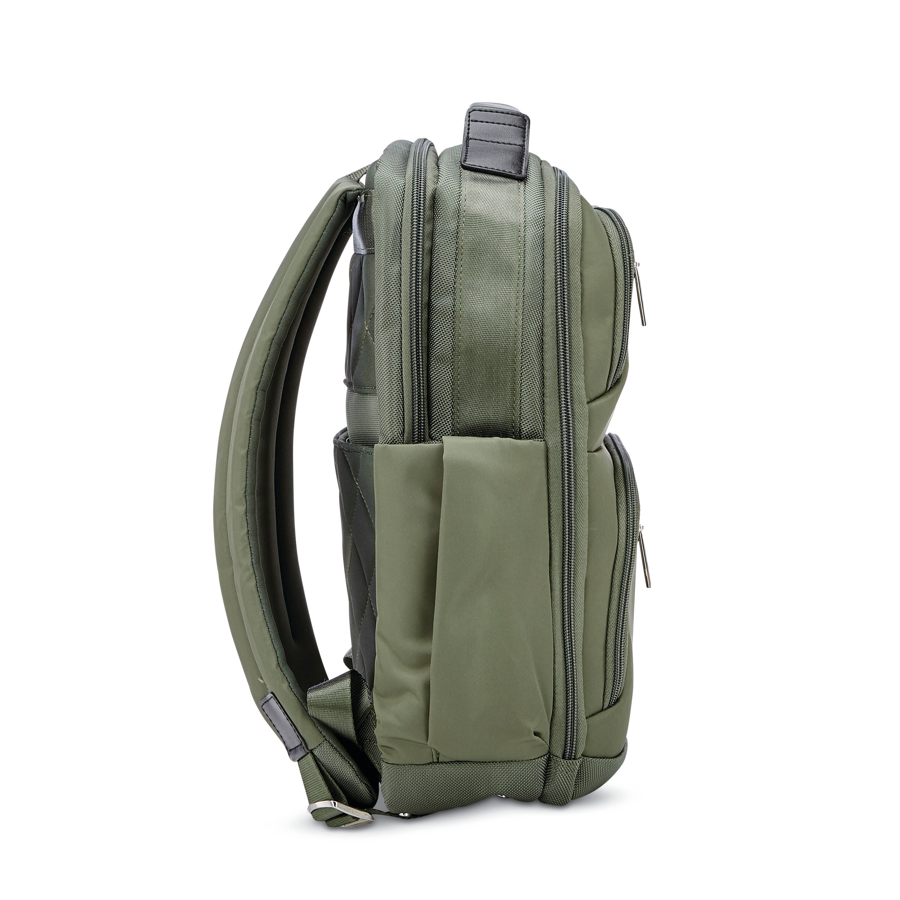 NuRoad Ladies 14.1" Backpack | Backpacks | Samsonite