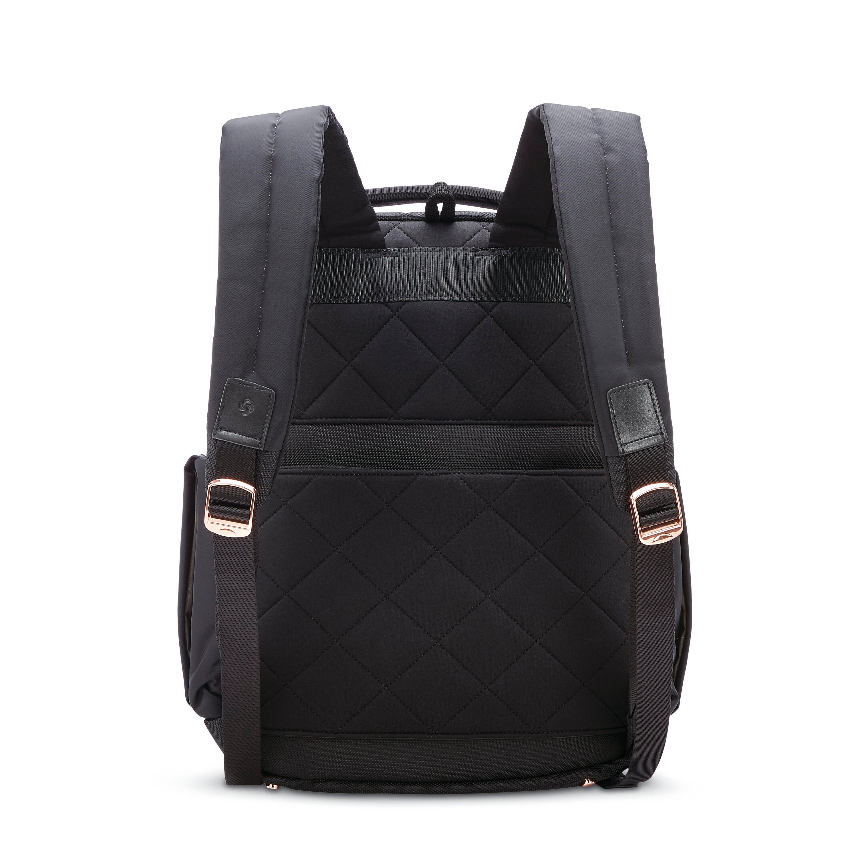 NuRoad Ladies 14.1" Backpack | Laptop Backpack | Samsonite