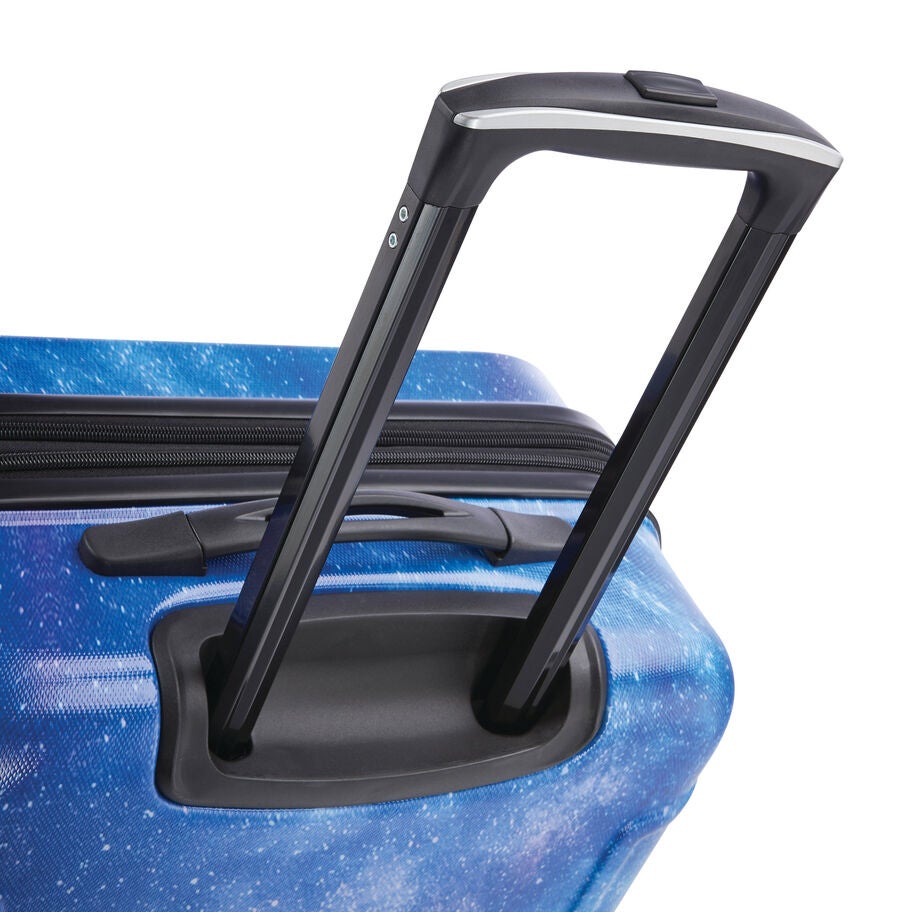 Sites-samsonite-Site