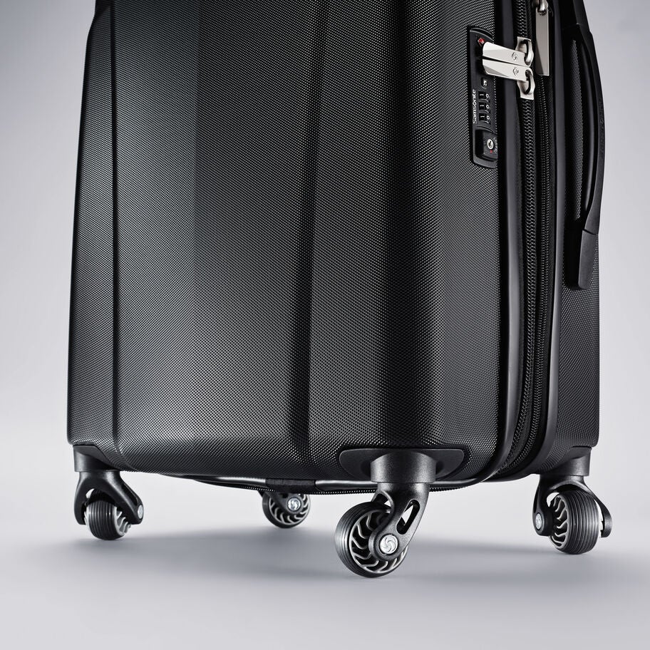 Samsonite Hyperflex 2.0 24" Spinner