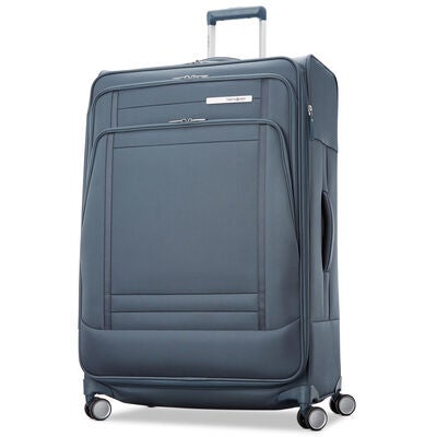 UpLIFT Collection | Lightweight Luggage | Samsonite